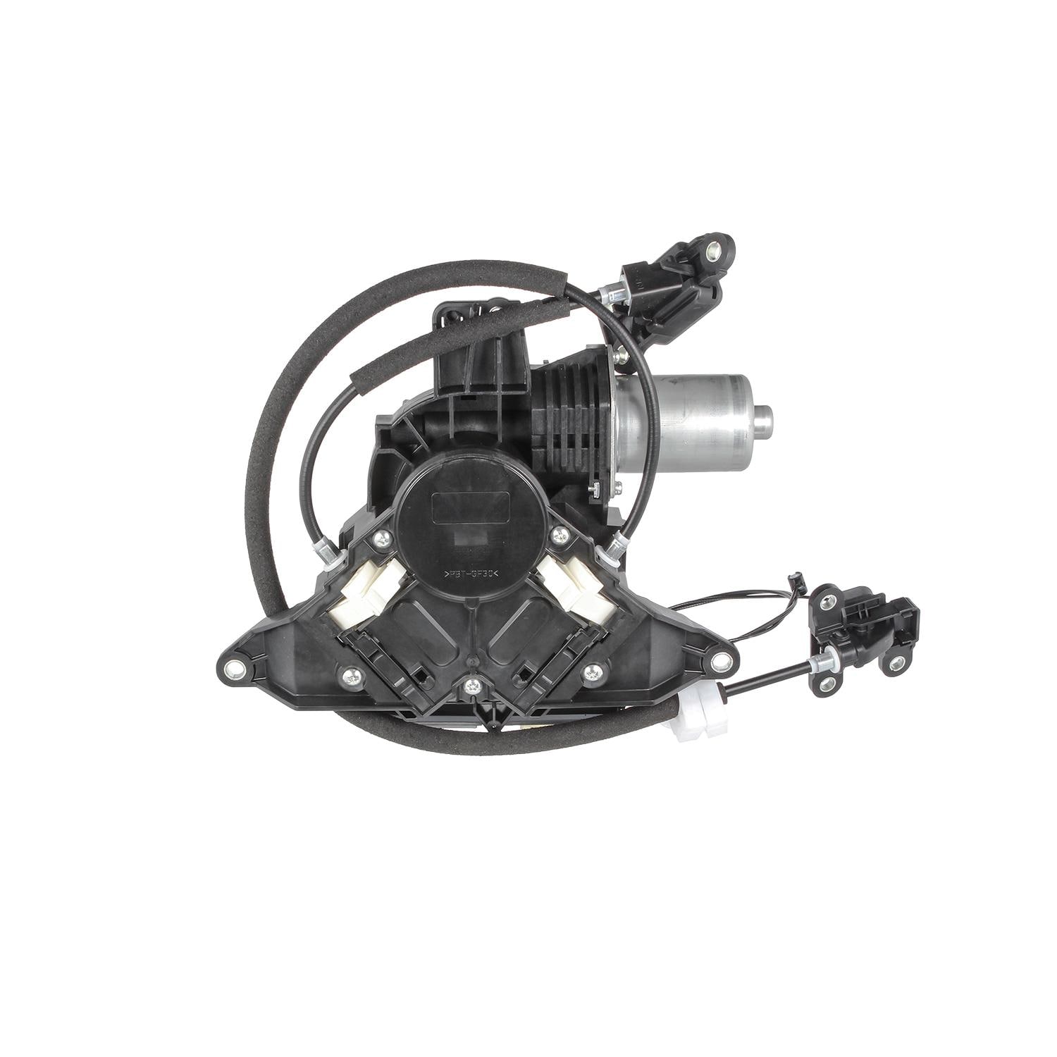 Encore Automotive Door Motor PDM-J50003D | AutoZone