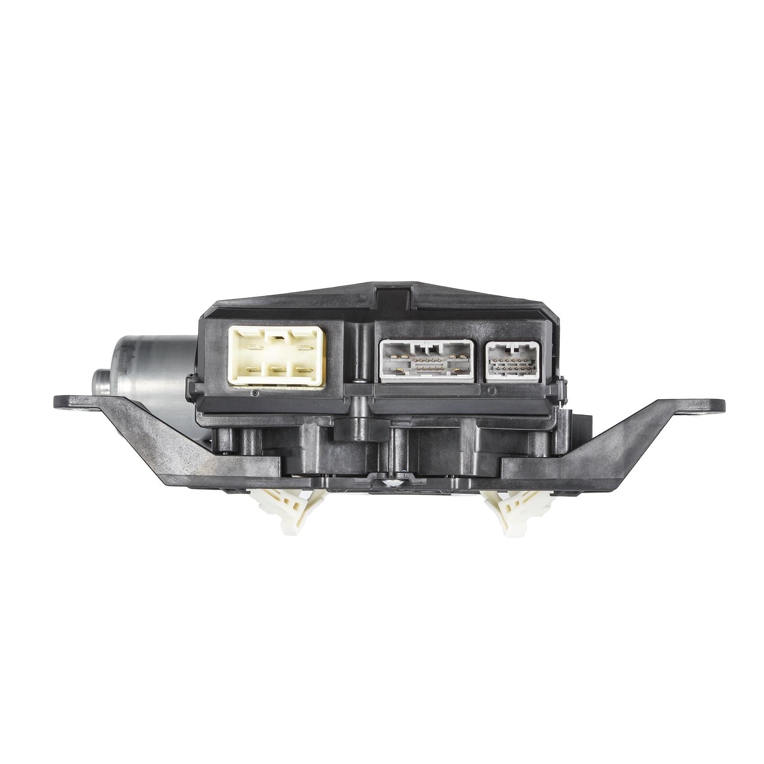 Encore Automotive Door Motor PDM-J50003D | AutoZone
