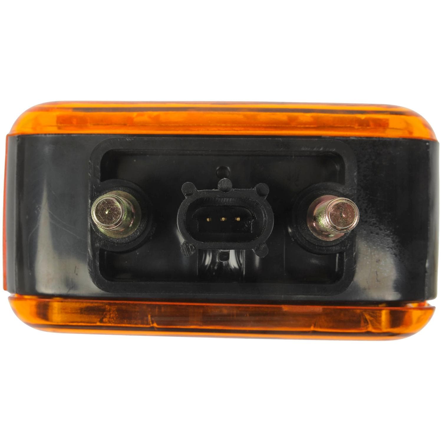 Dorman Turn Signal Light Assembly 69997 | AutoZone