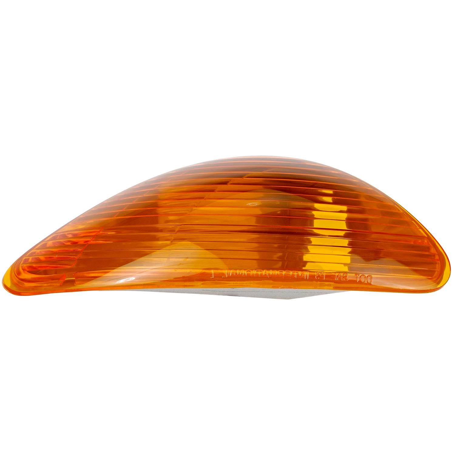 Dorman Turn Signal Light Assembly 888-5122 | AutoZone