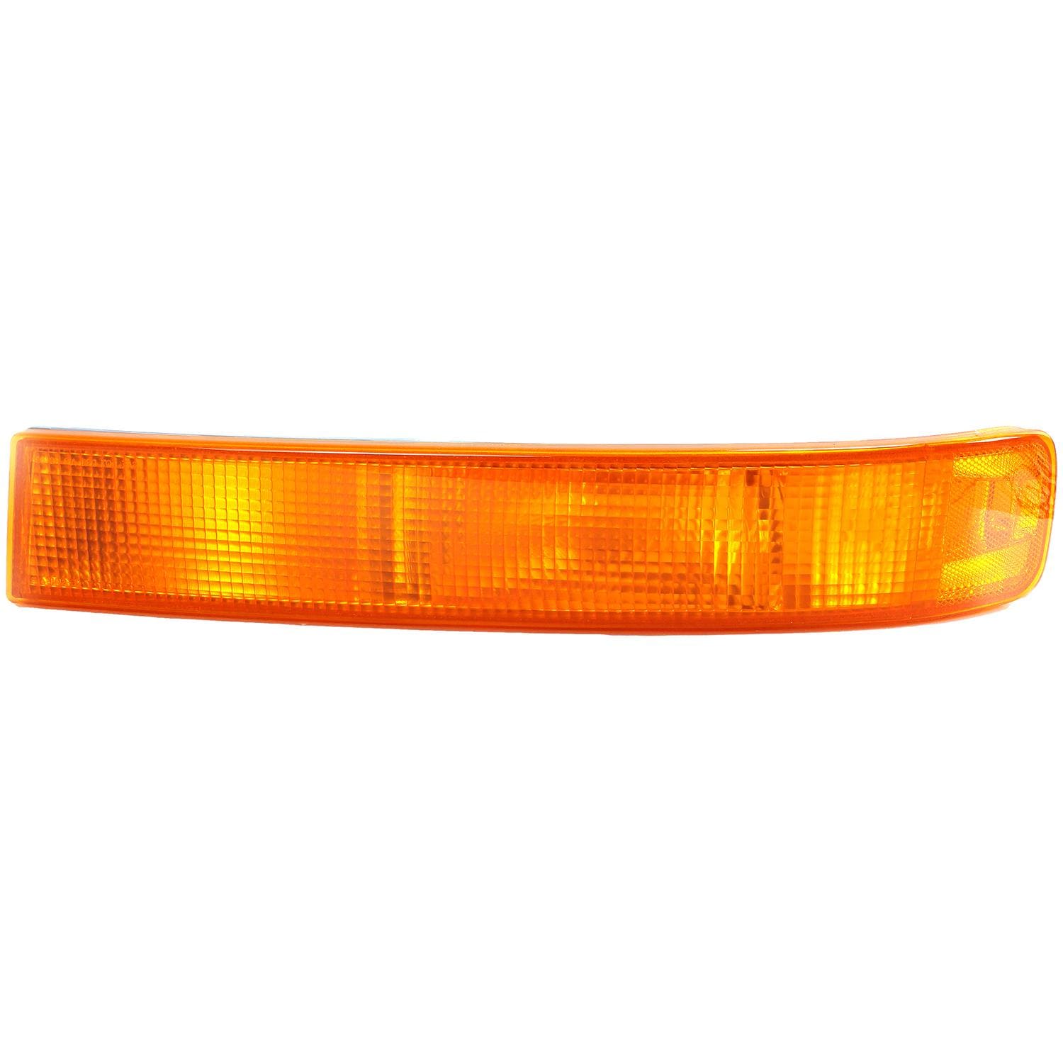 Dorman Turn Signal Light Assembly 1590016 | AutoZone