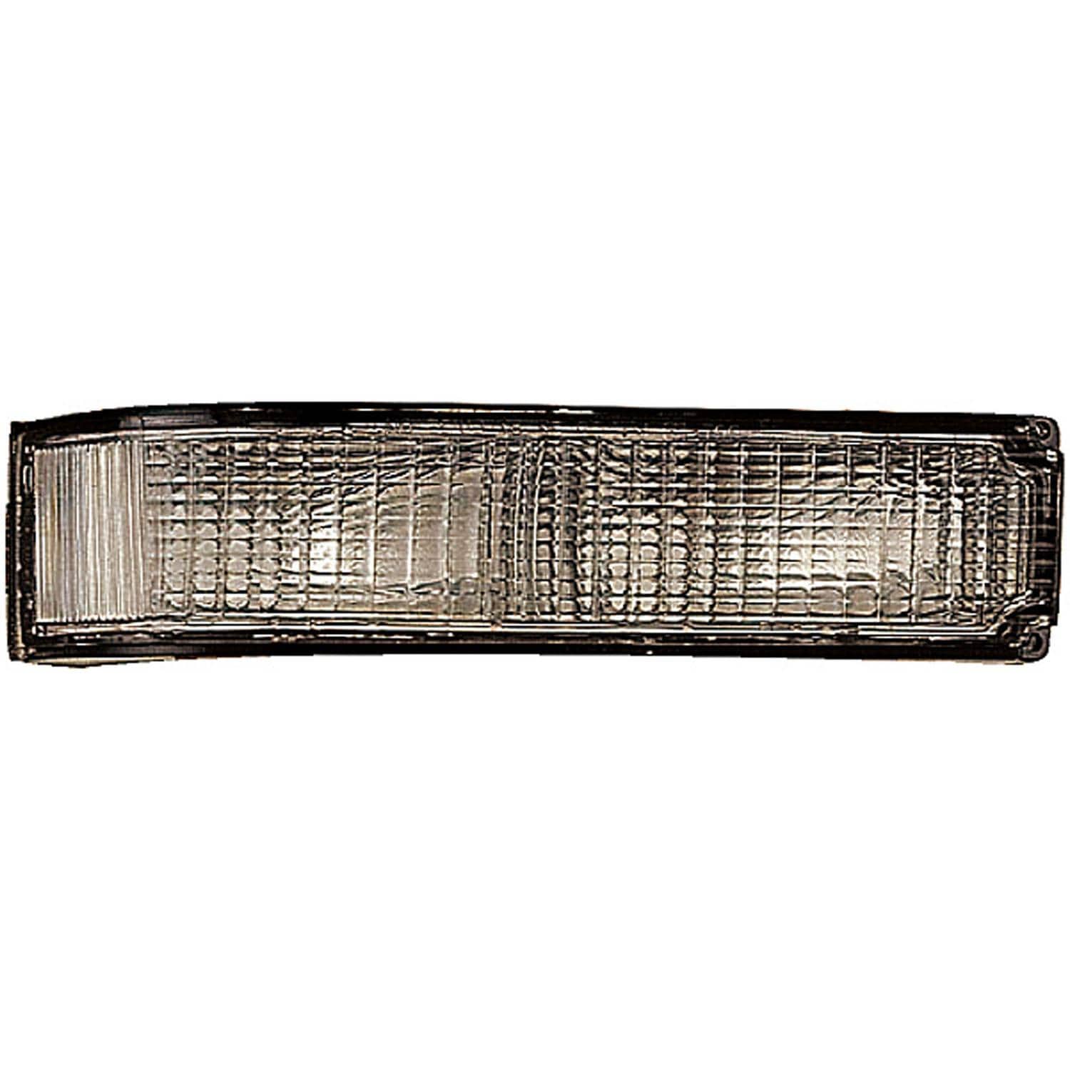 Dorman Turn Signal Light Assembly 1630009 | AutoZone