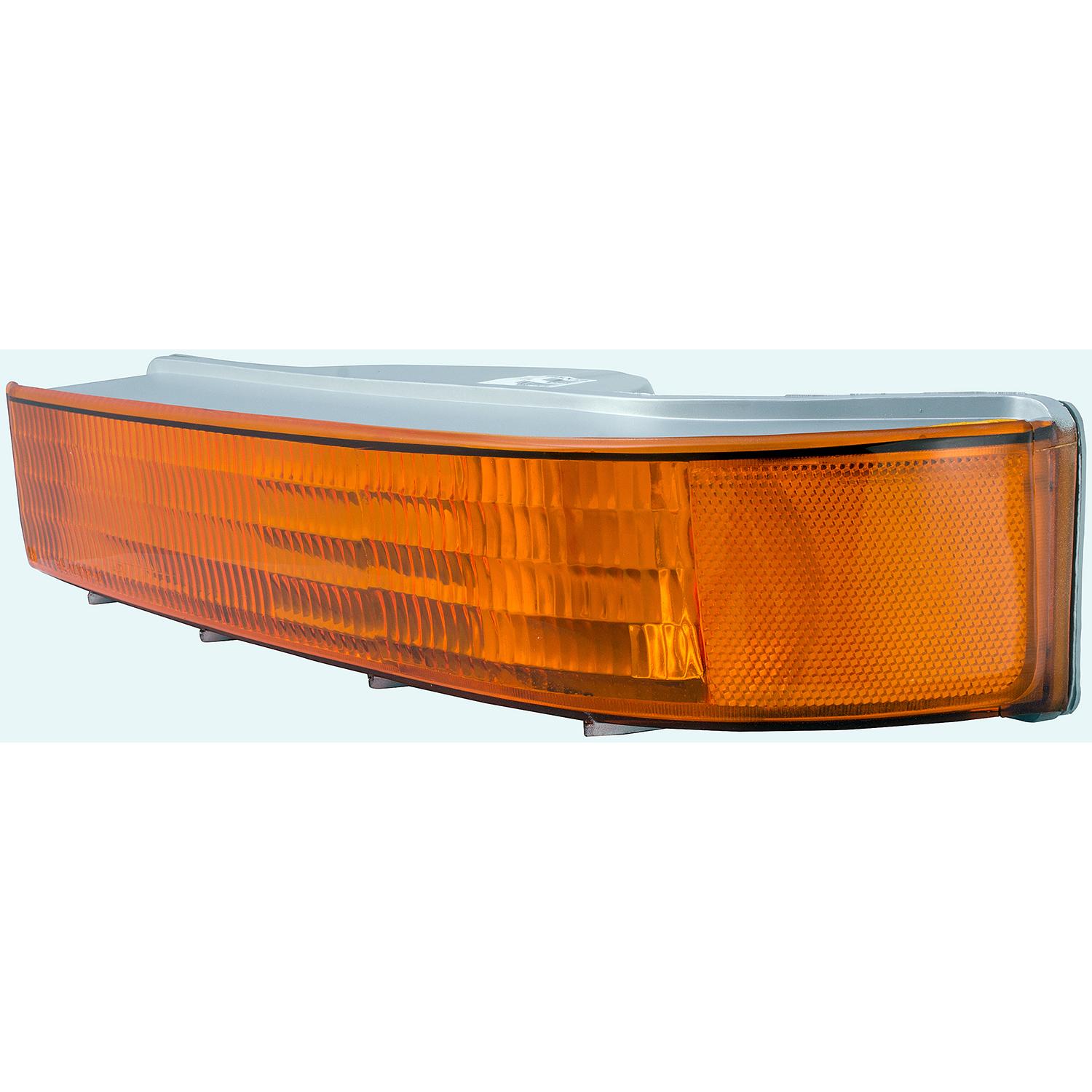 Dorman Turn Signal Light Assembly 1630204 | AutoZone
