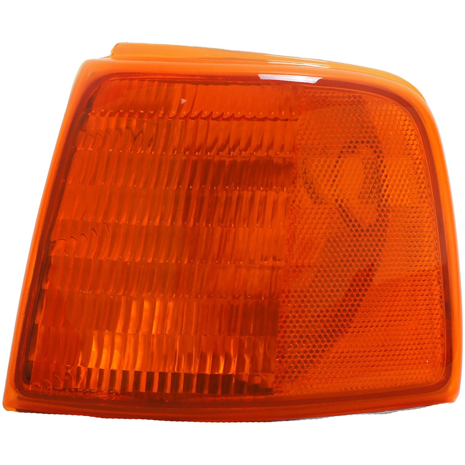 Dorman Turn Signal Light Assembly 1630218 | AutoZone