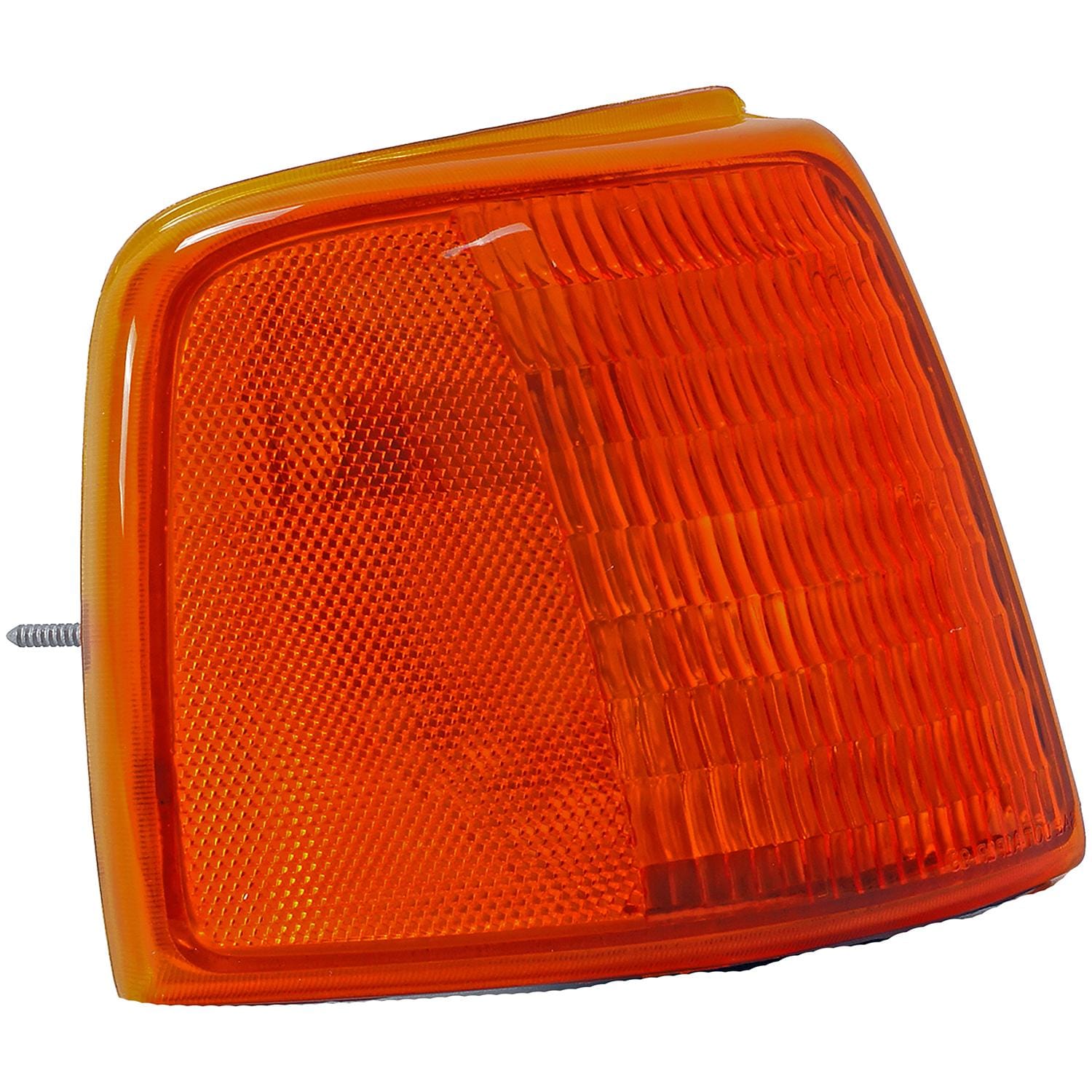 Dorman Turn Signal Light Assembly 1630219 | AutoZone