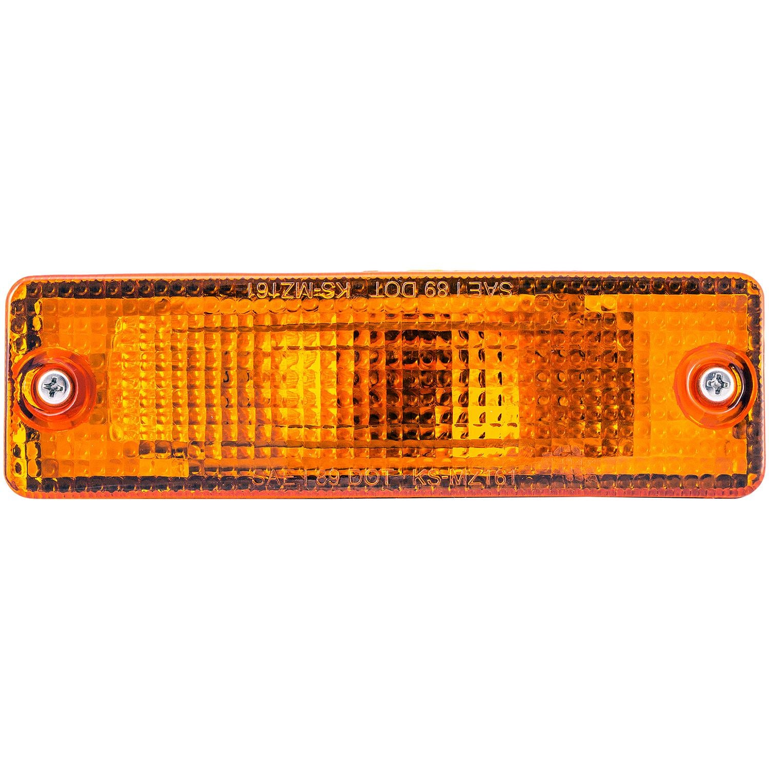 Dorman Turn Signal Light Assembly 1630252 | AutoZone