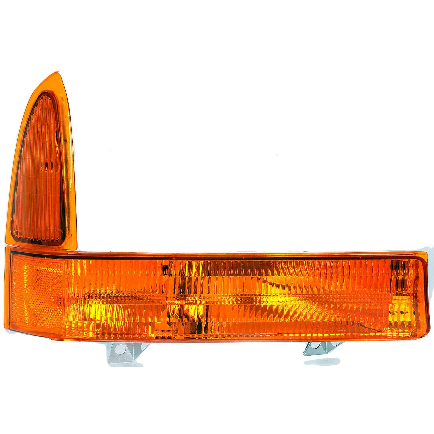 Dorman Turn Signal Light Assembly 1630285 | AutoZone