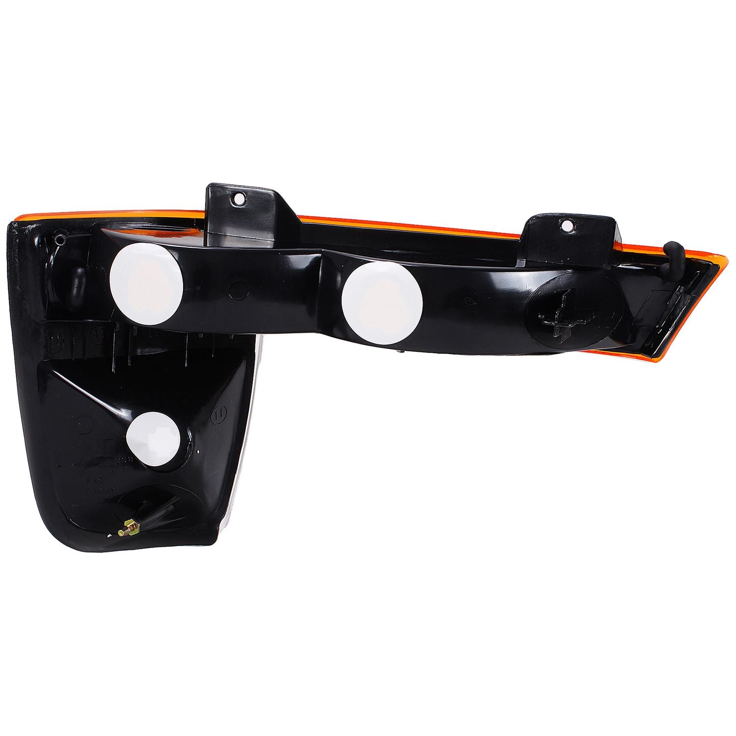 Dorman Turn Signal Light Assembly 1630294 | AutoZone