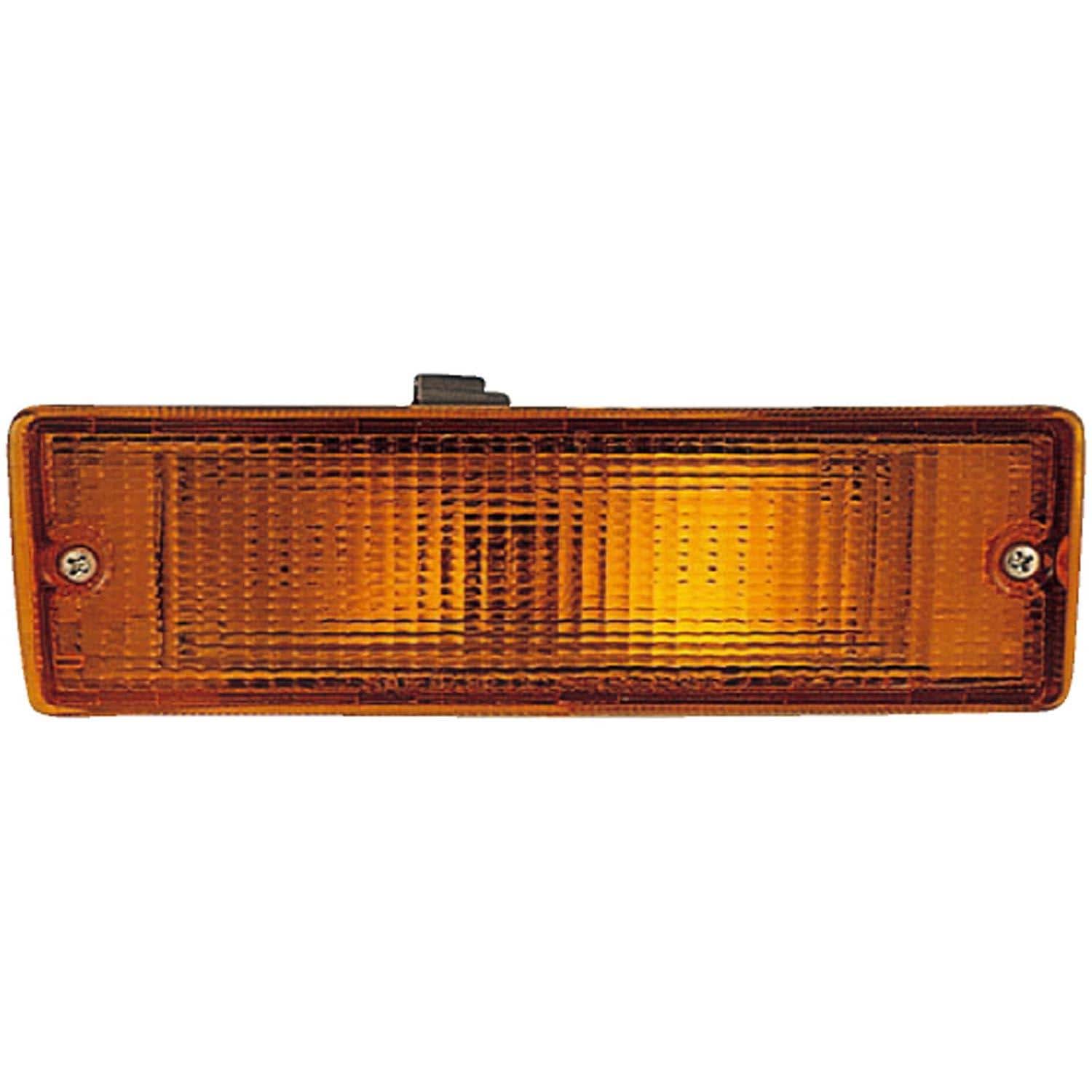 Dorman Turn Signal Light Assembly 1630742 | AutoZone