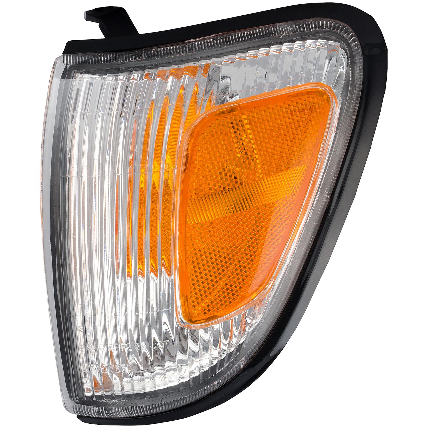 Dorman Turn Signal Light Assembly 1650738 | AutoZone