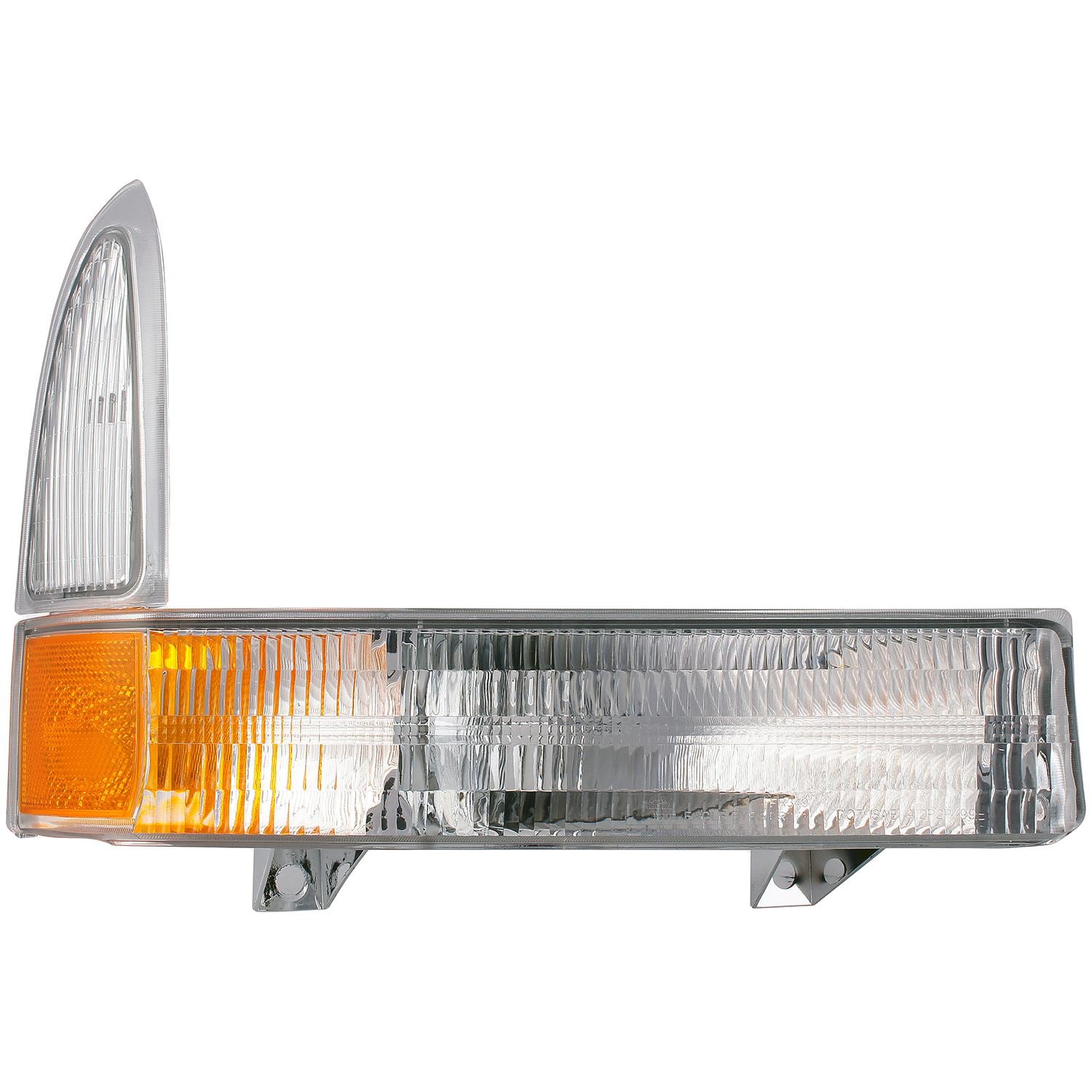Dorman Turn Signal Light Assembly 1650795 | AutoZone