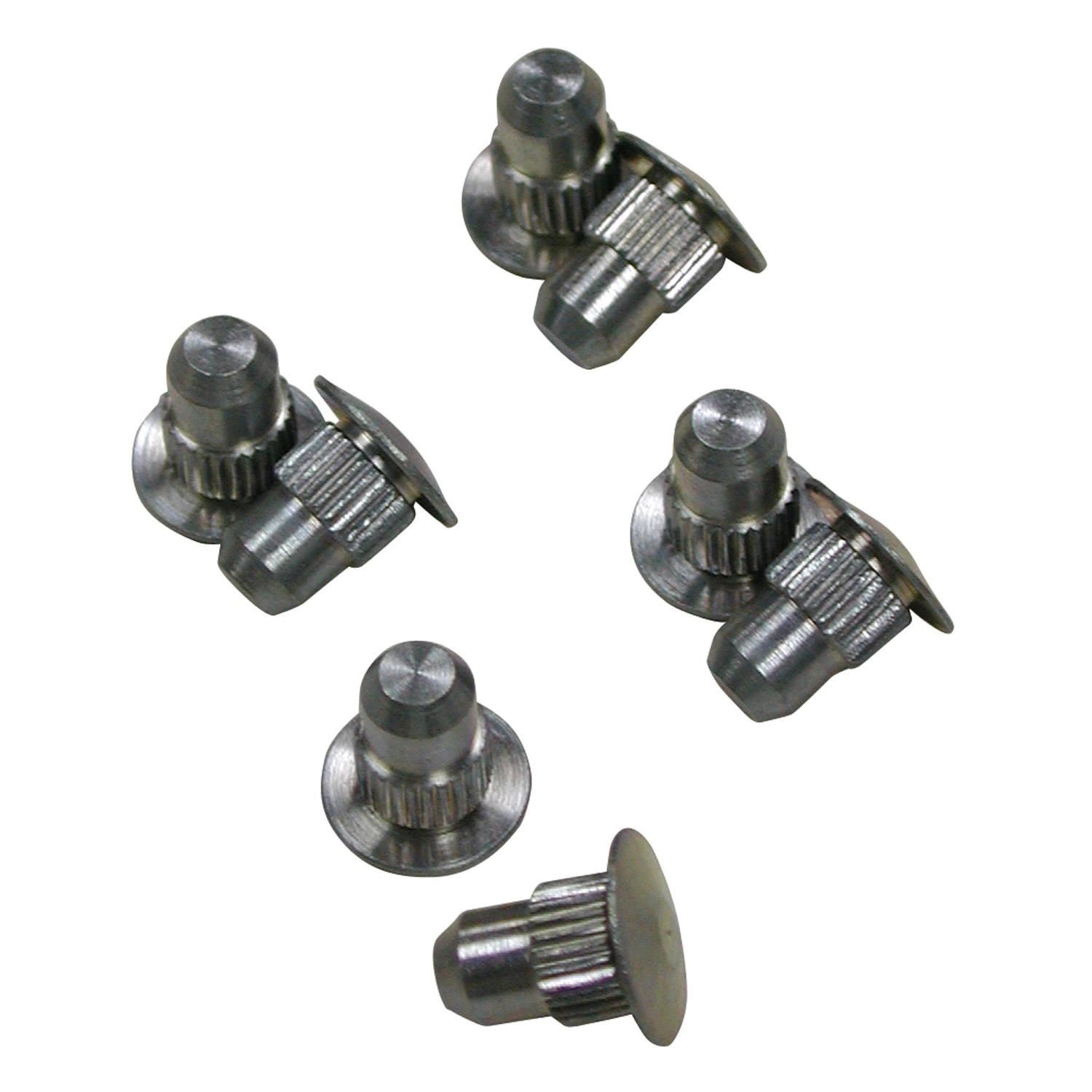 Specialty Products Alignment Cam Guide Pin 86325 | AutoZone