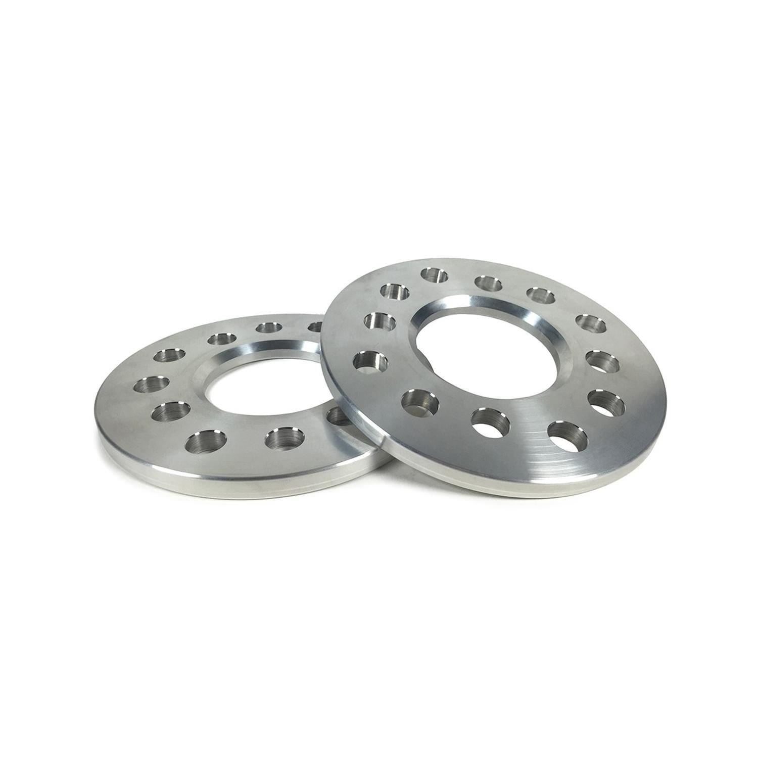 Baer Brake Systems Disc Brake Wheel Spacer 2000038 | AutoZone