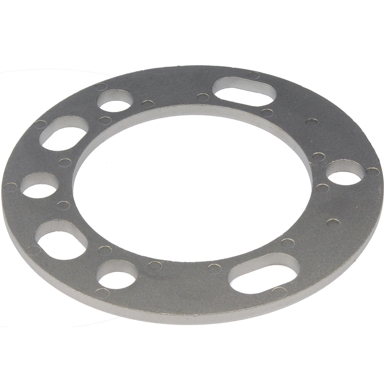 Dorman - Autograde Wheel Spacer 711-912 | AutoZone