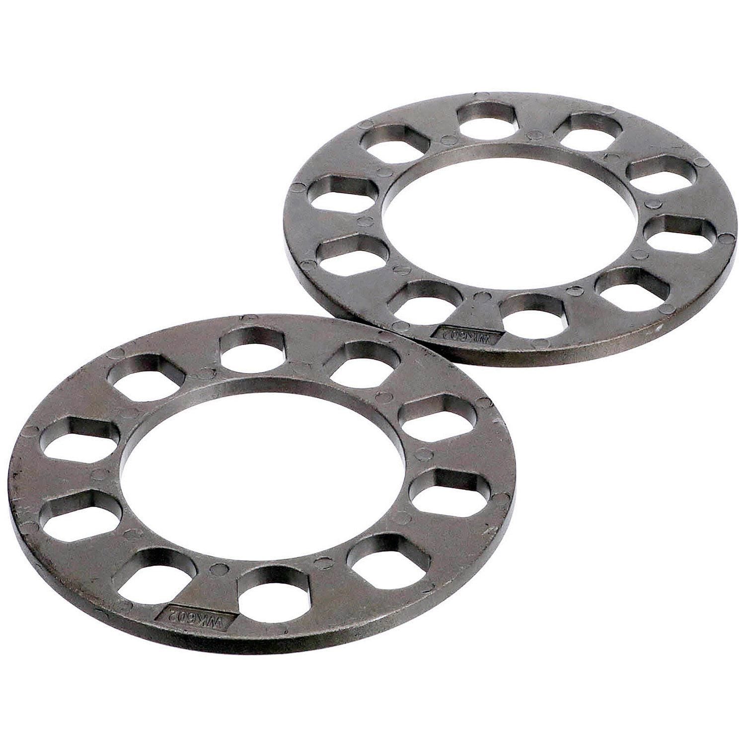 Dorman - Autograde Wheel Spacer 711-913 | AutoZone