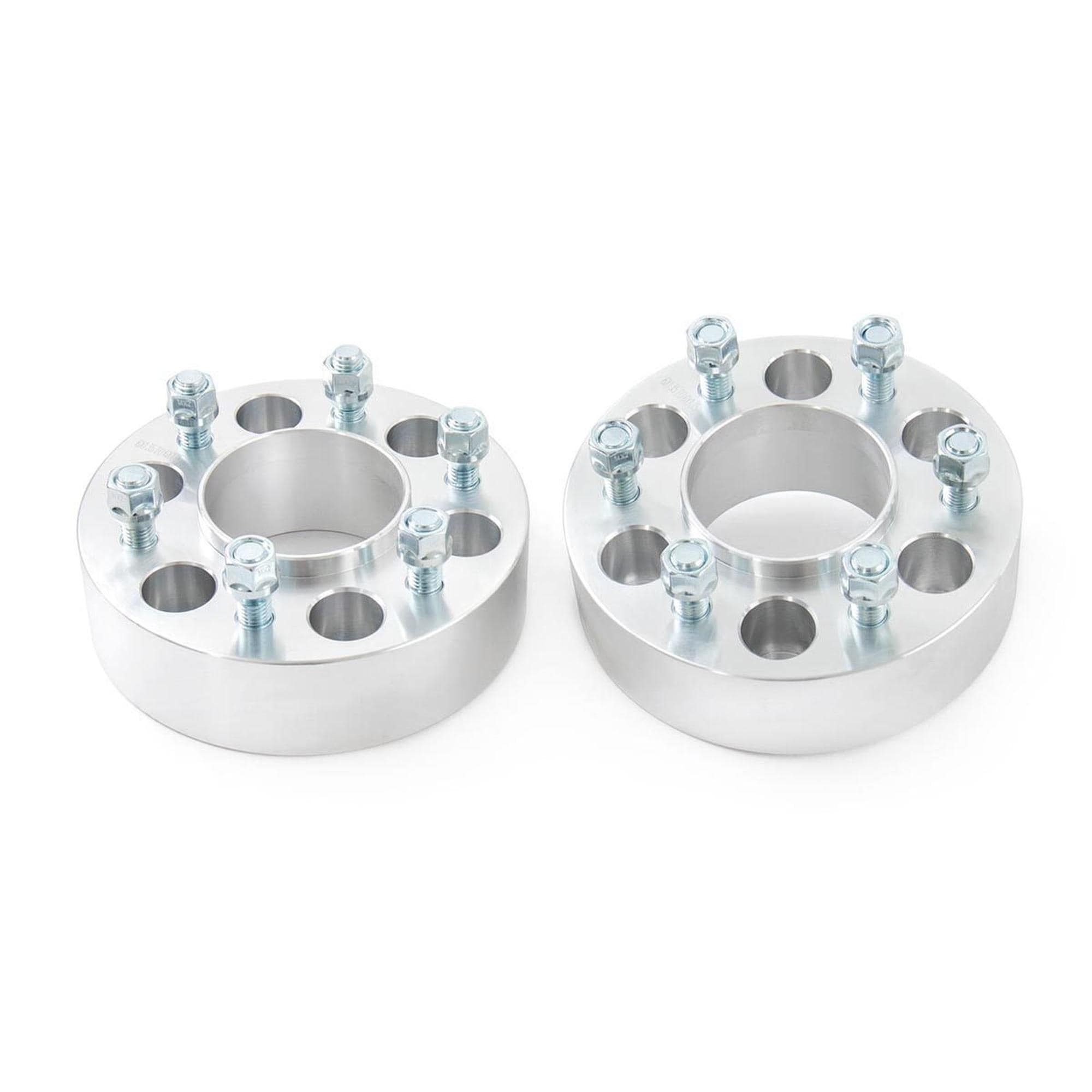 Rough Country Wheel Spacer 10087 | AutoZone