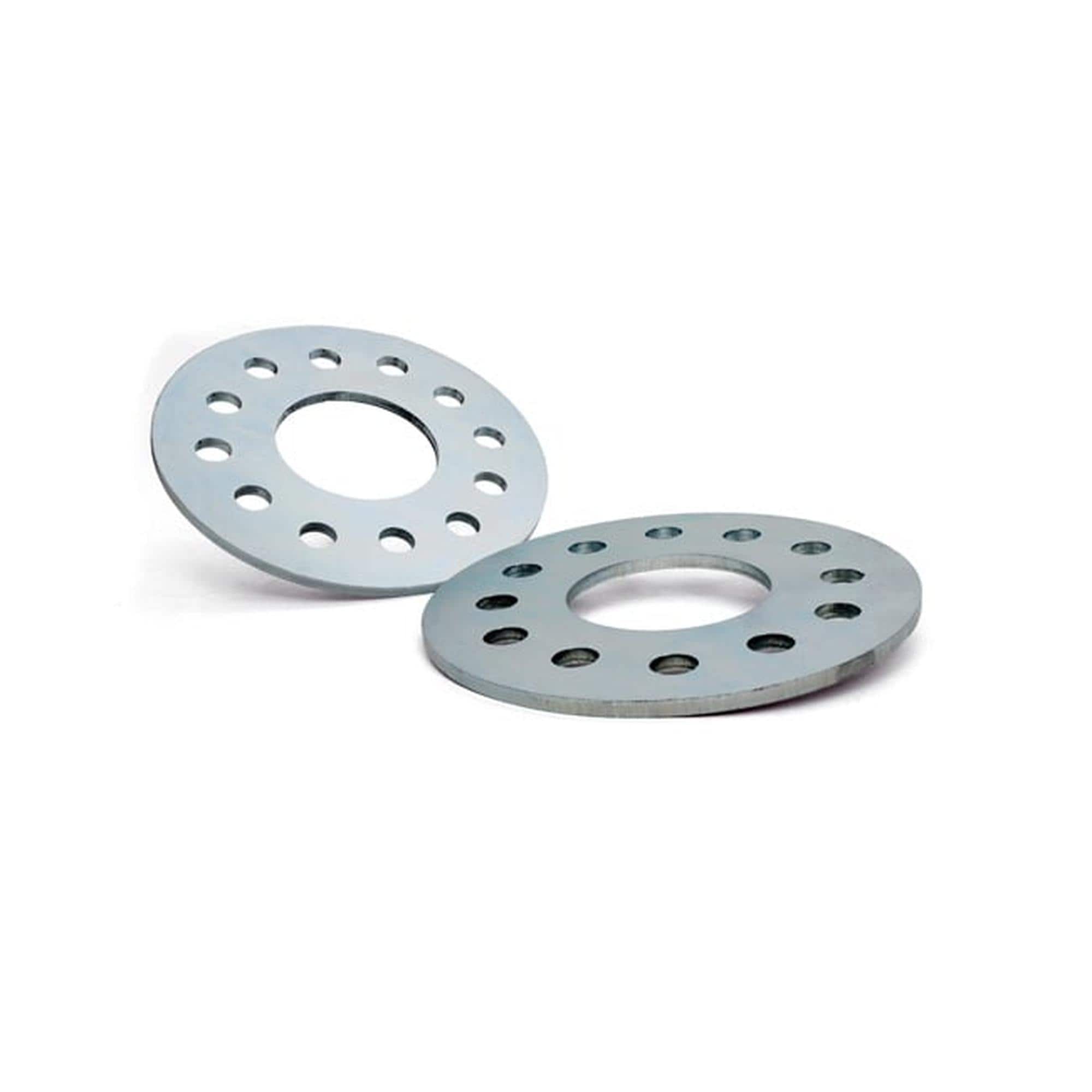 Best Wheel Spacers for Cars, Trucks & SUVs