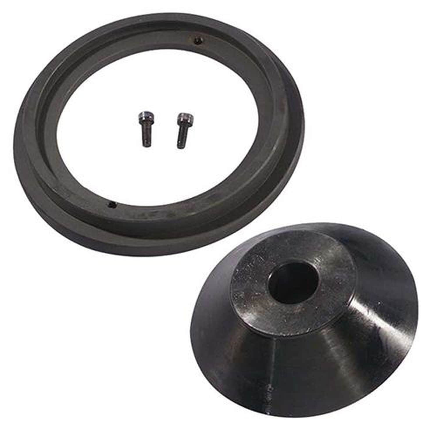 Ranger Truck Cone Kit for Balancers | AutoZone