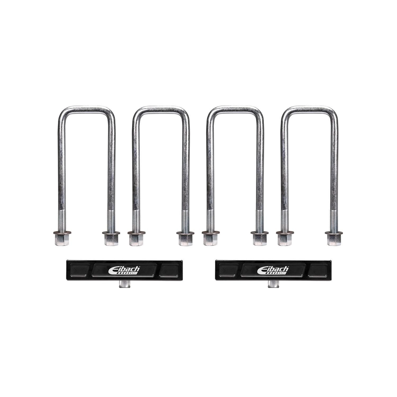 Eibach Springs Suspension Body Block LB81350480102 | AutoZone