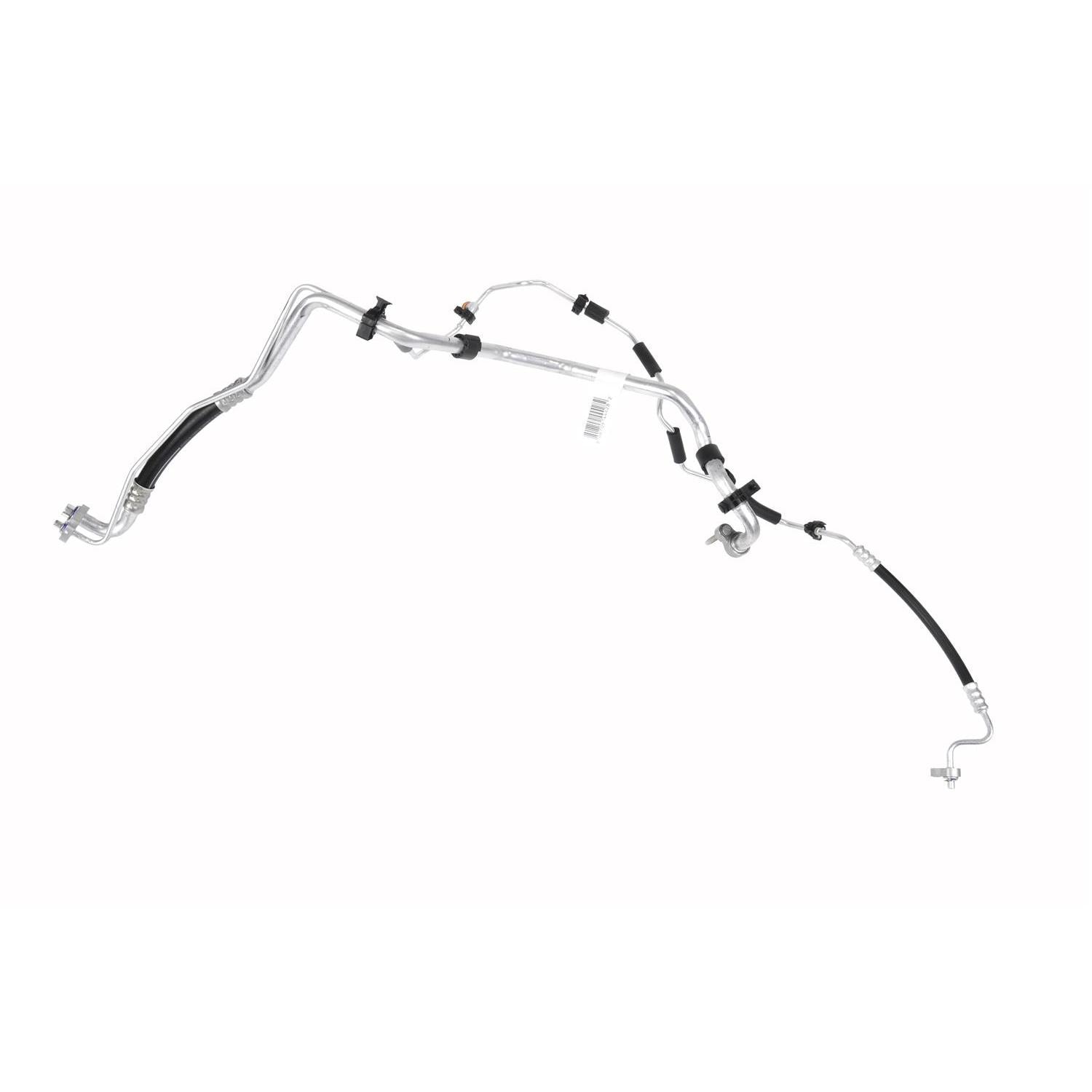 GM Genuine Parts A/C Hose Assembly 15-34837 | AutoZone