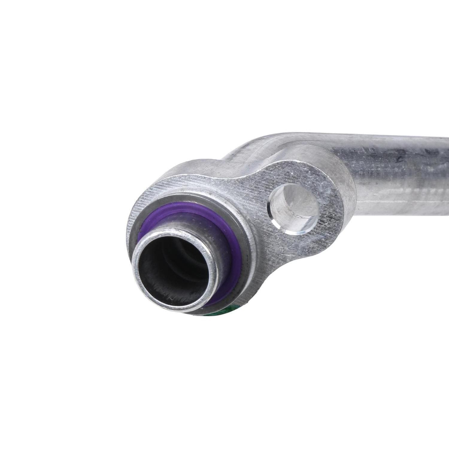 GM Genuine Parts A/C Hose Assembly 15-35025 | AutoZone