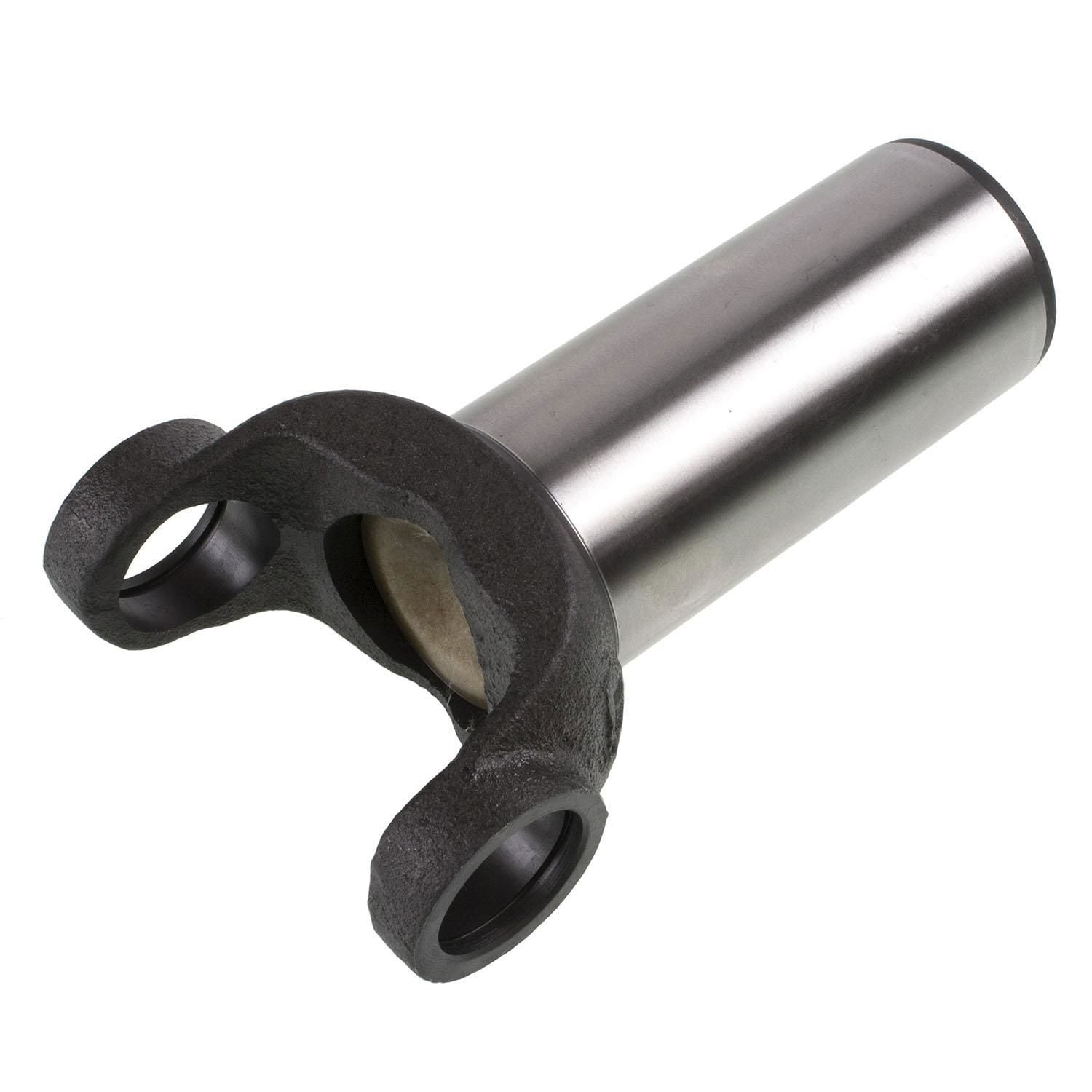 Jayco Swift Drive Shaft Slip Yoke - Best Drive Shaft Slip Yoke for ...