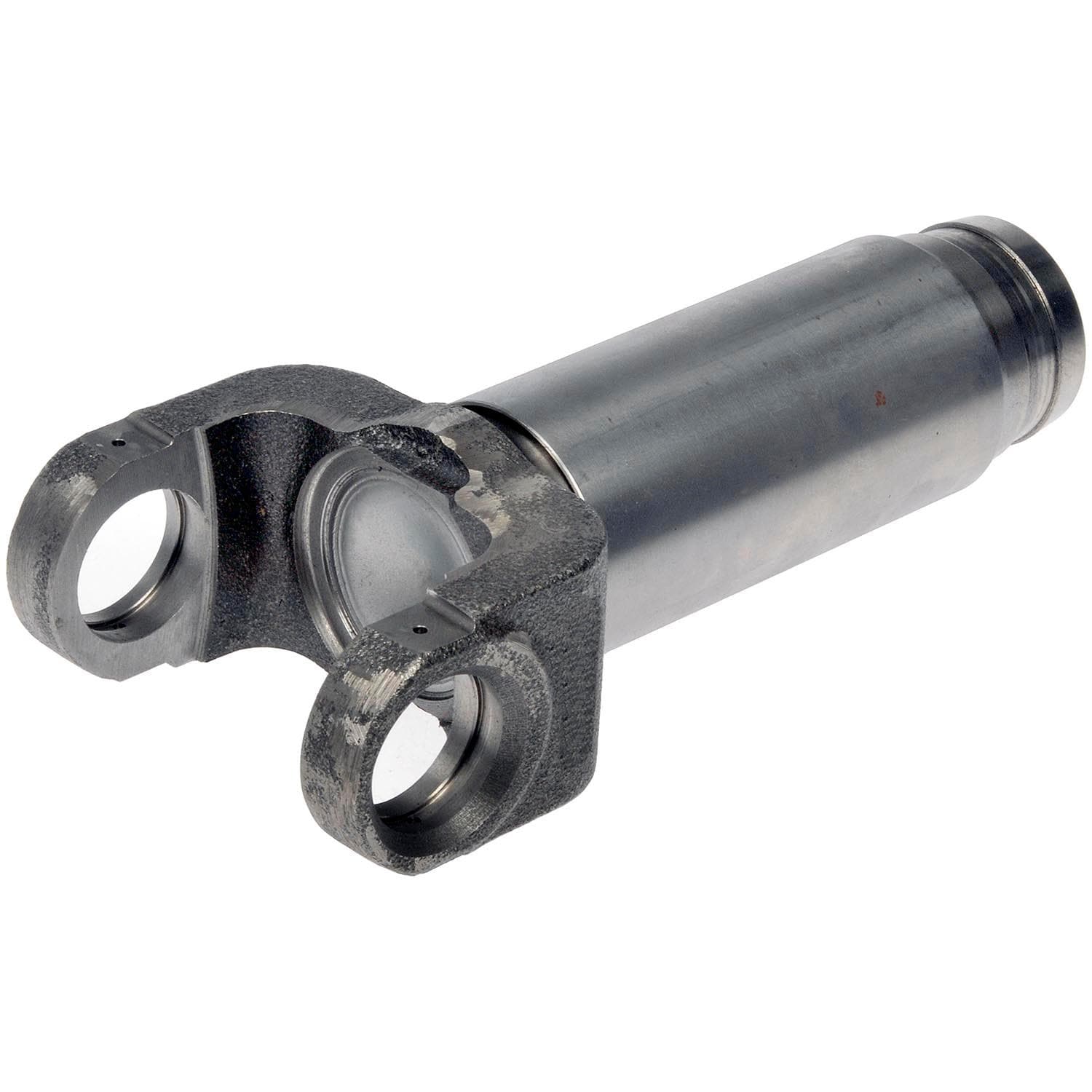 Driveshaft Slip Yoke - Find the Right Part at the Right Price | AutoZone