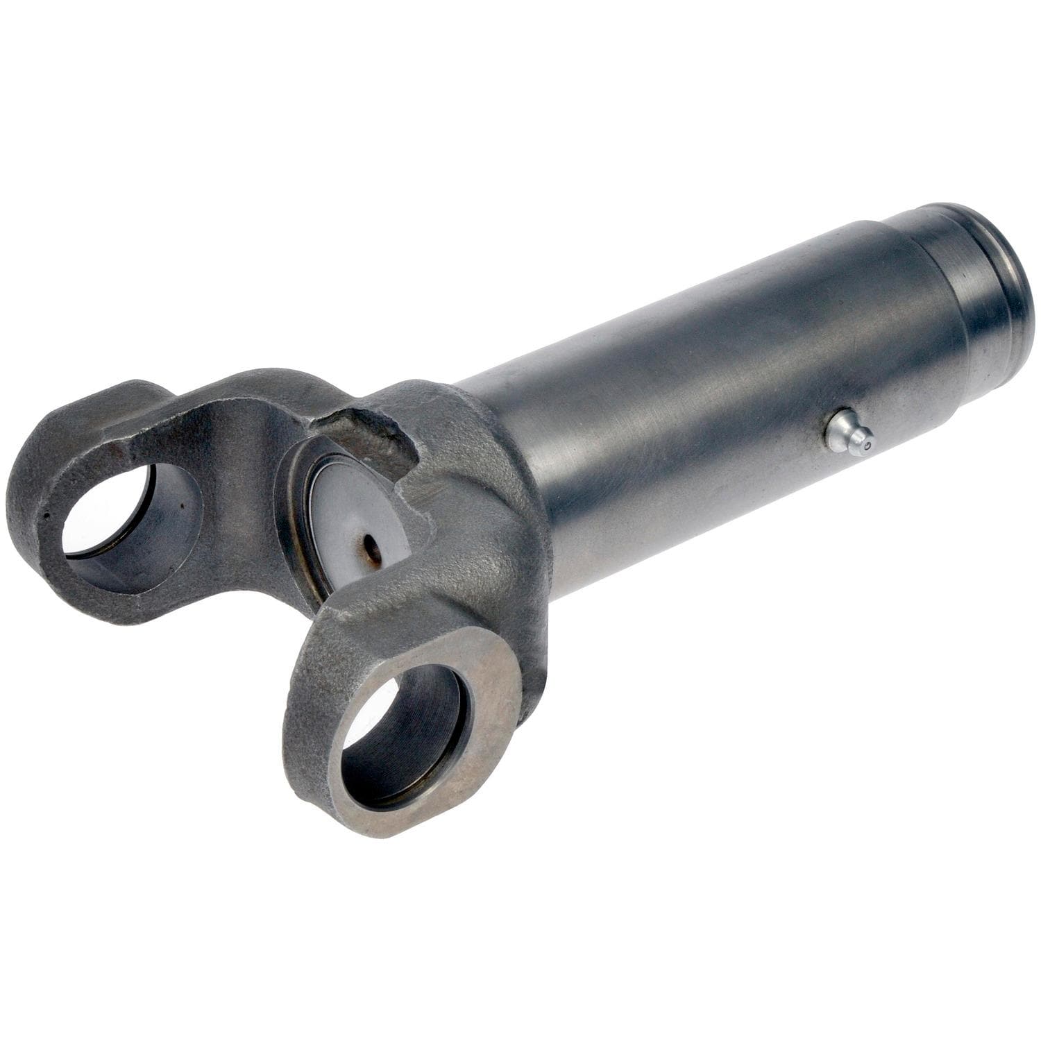 Rolls-Royce Flying Spur Drive Shaft Slip Yoke - Best Drive Shaft Slip ...