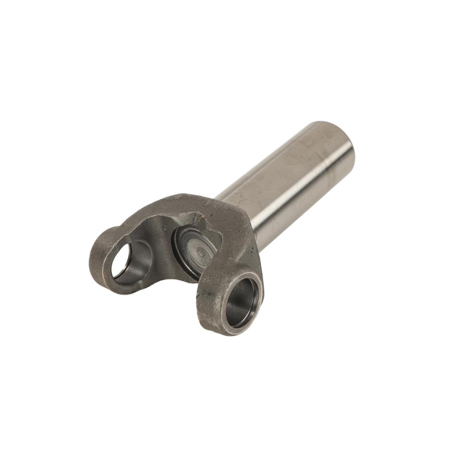 GM Genuine Parts Drive Shaft Slip Yoke - AutoZone