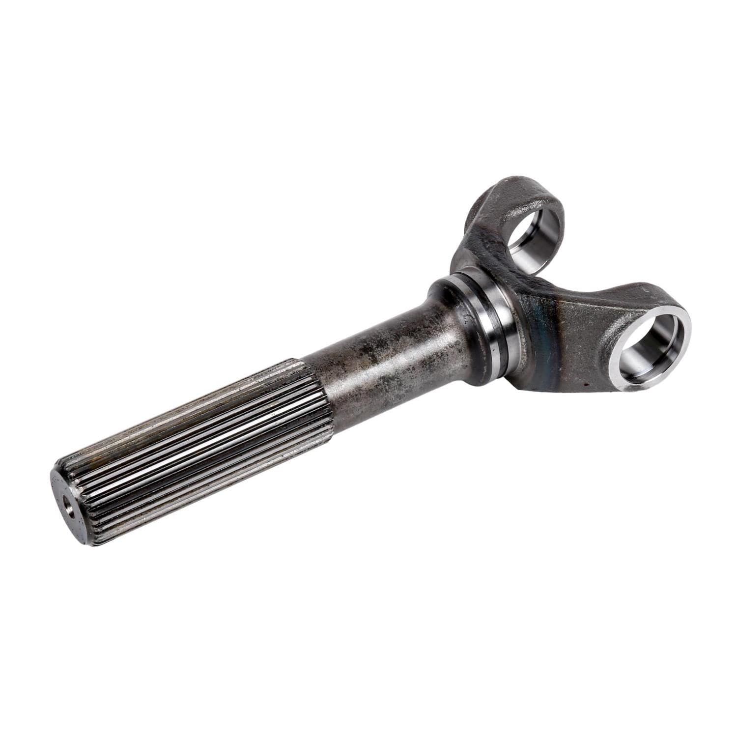 GM Genuine Parts Drive Shaft Slip Yoke - AutoZone