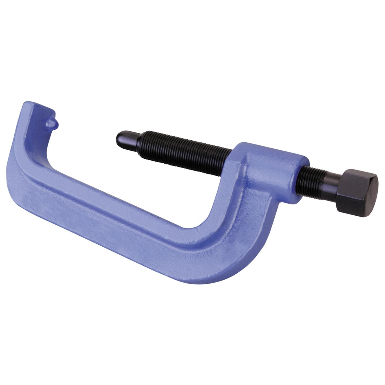 Vespa Primavera 150 Yacht Club Torsion Bar - Best Torsion Bar for Vespa ...