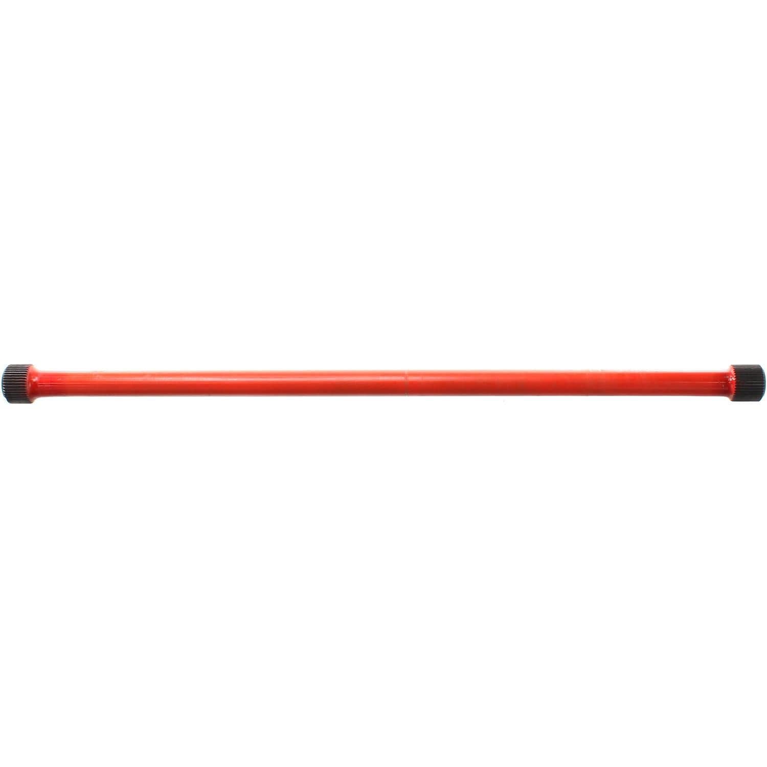 Ontario Bus Orion VI Torsion Bar - Best Torsion Bar for Ontario Bus ...