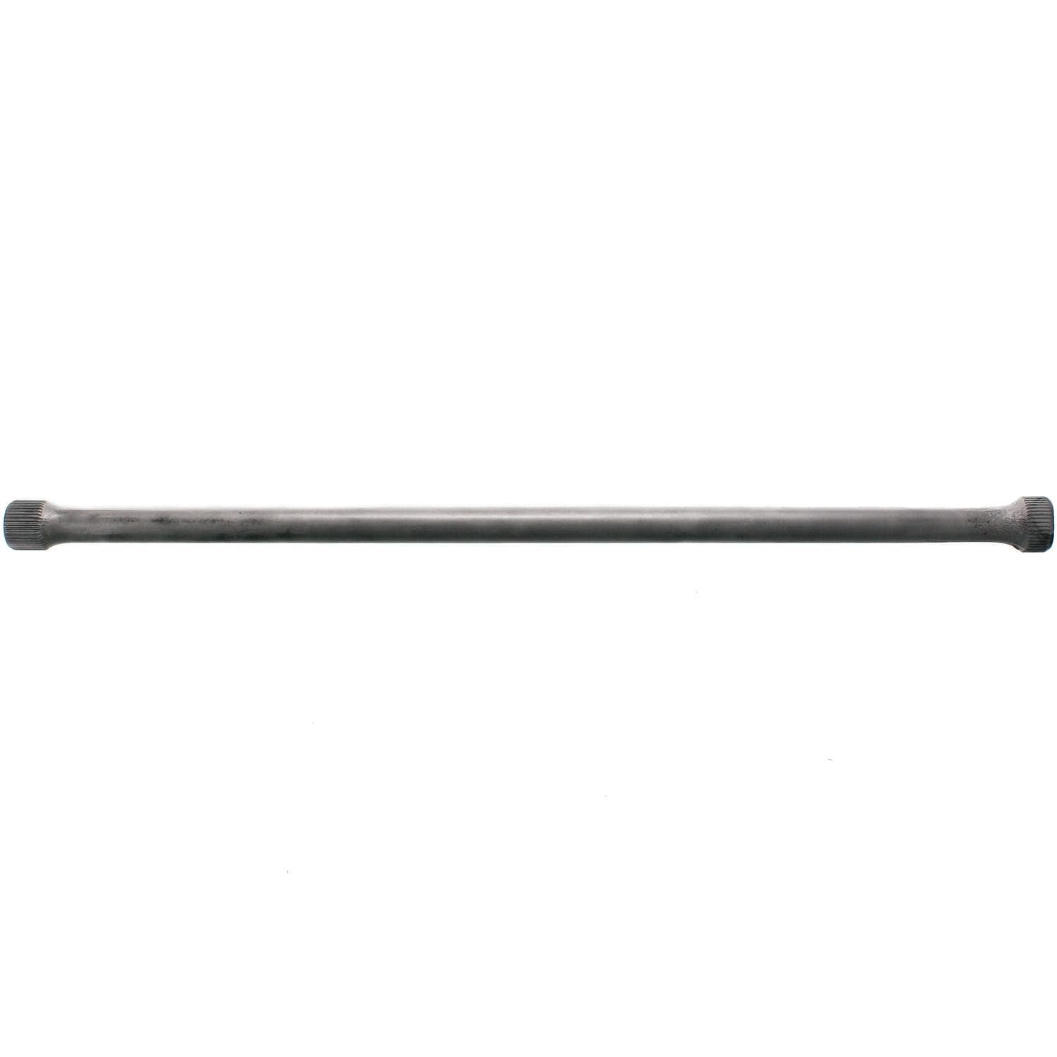 KTM 500 EXC-F Torsion Bar - Best Torsion Bar for KTM 500 EXC-F