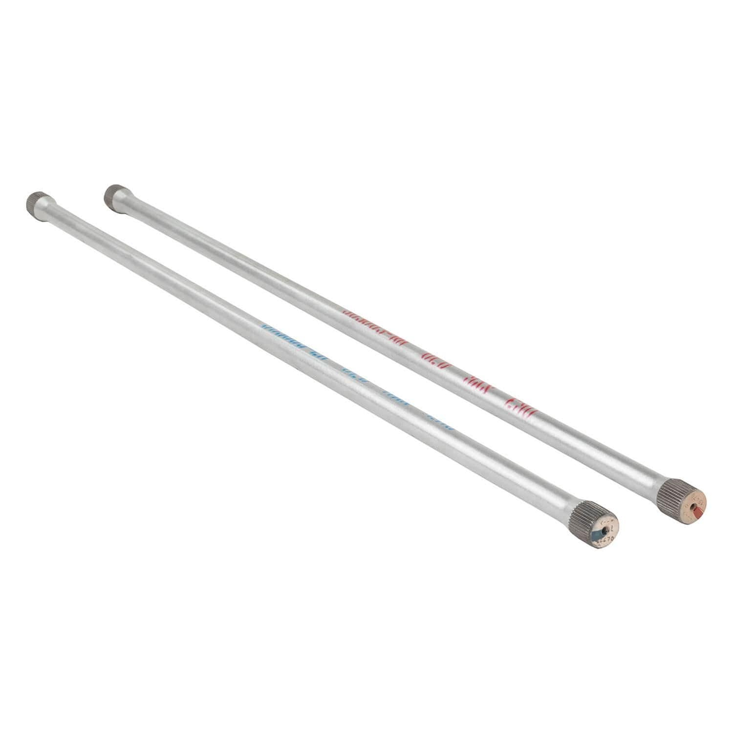 Hummer h3 Torsion Bar - Best Torsion Bar for Hummer h3