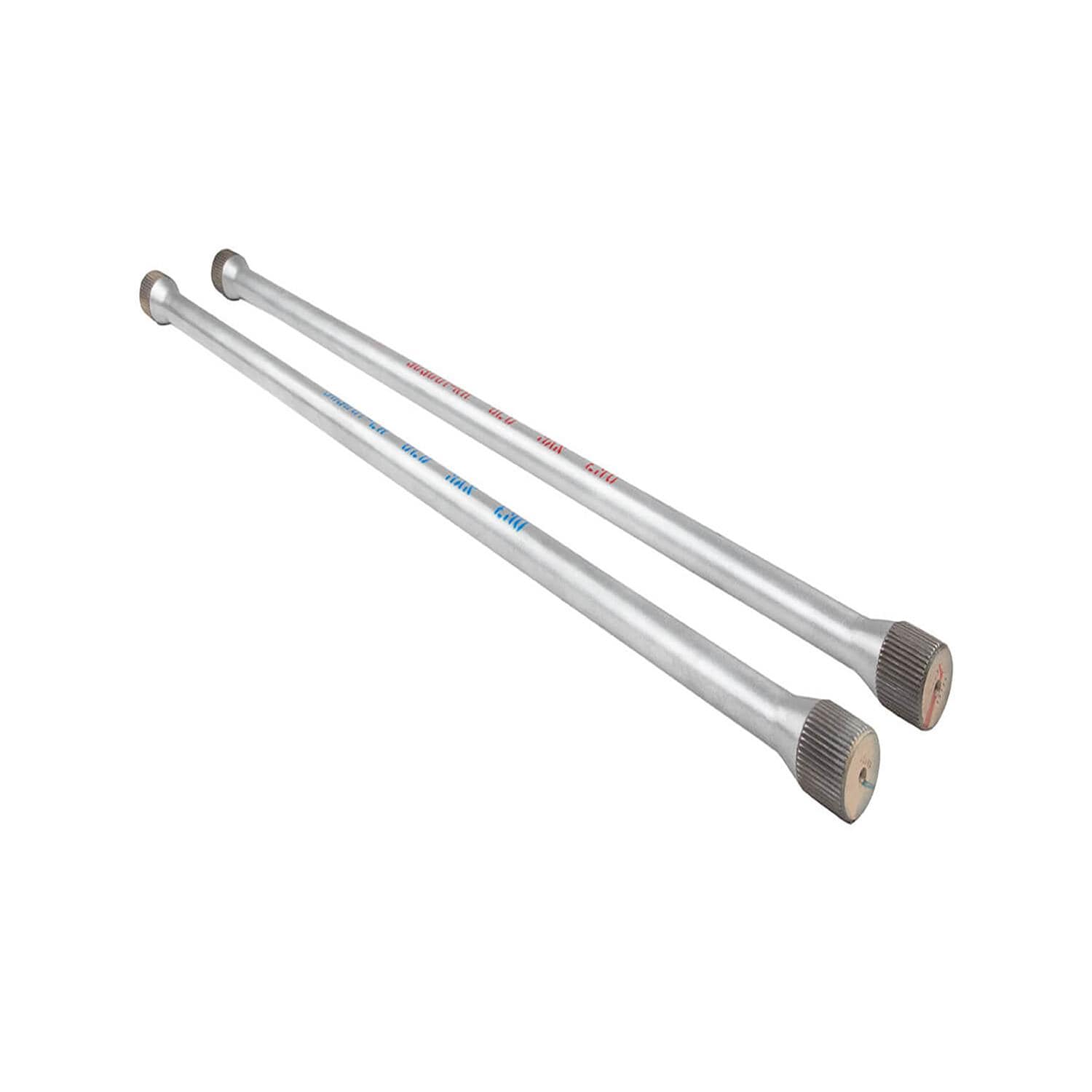 Hummer h3 Torsion Bar - Best Torsion Bar for Hummer h3