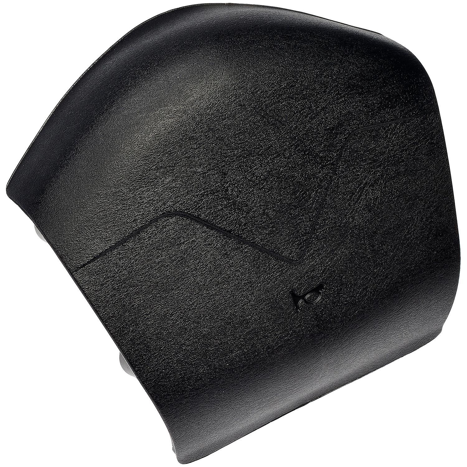 Dorman Horn Actuator Pad 924-5123CD | AutoZone