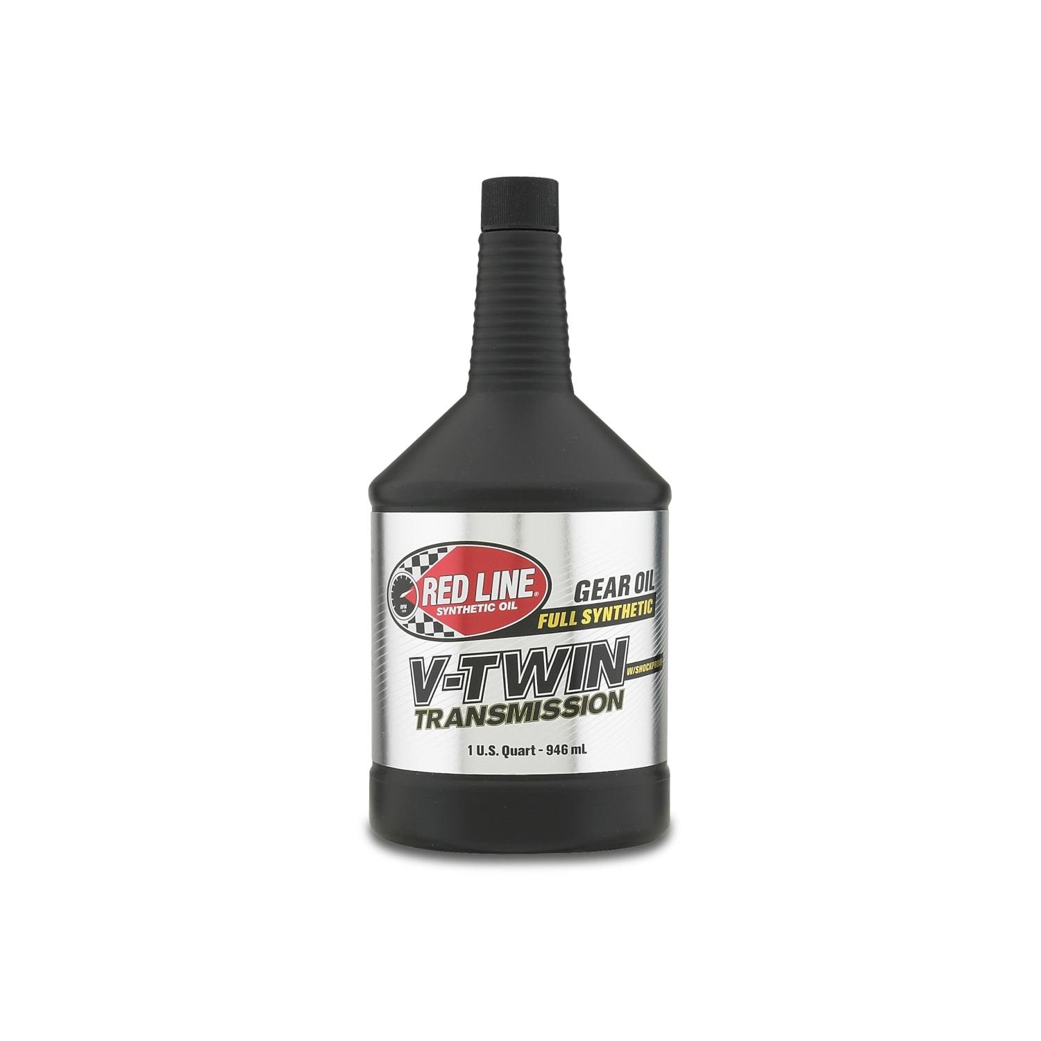 2003 Fleetwood Discovery Manual Transmission Fluid