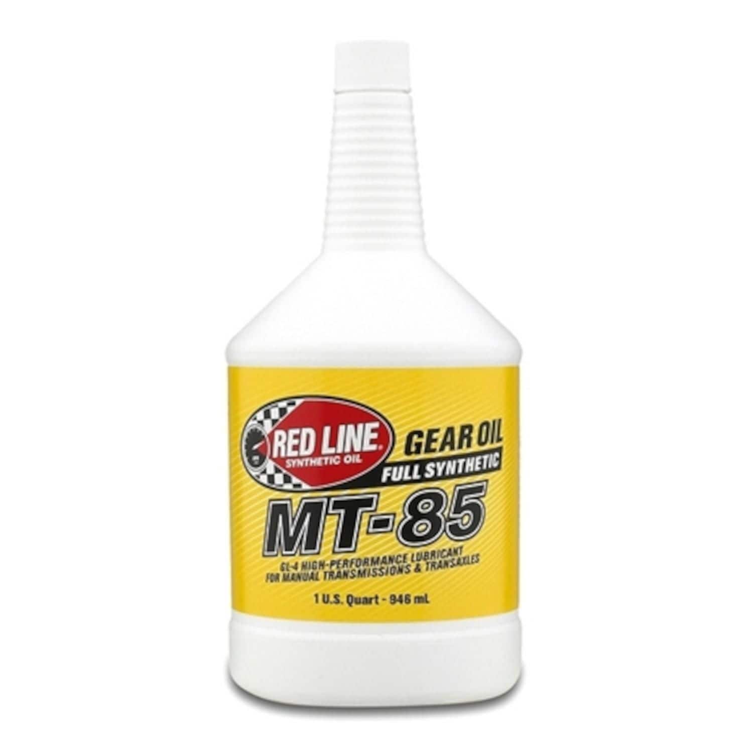 Red Line Oil Products: Find the Best Prices and Reviews