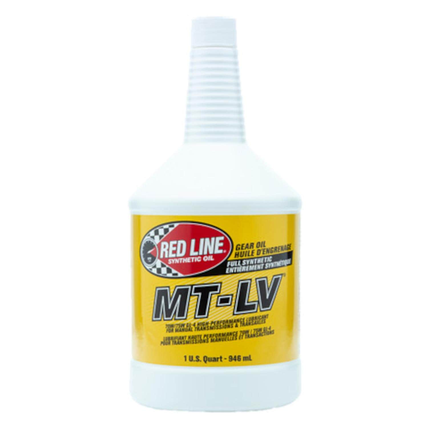 2013 Mazda 5 Manual Transmission Fluid