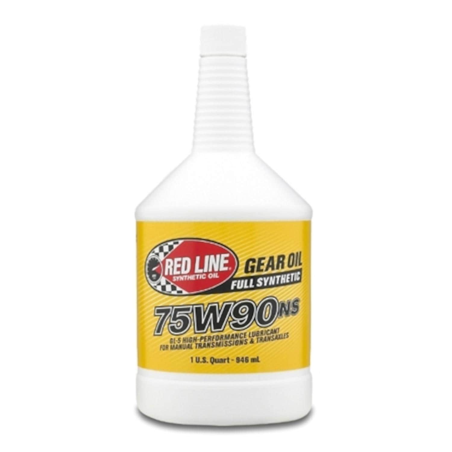 2008 Scion tC Manual Transmission Fluid