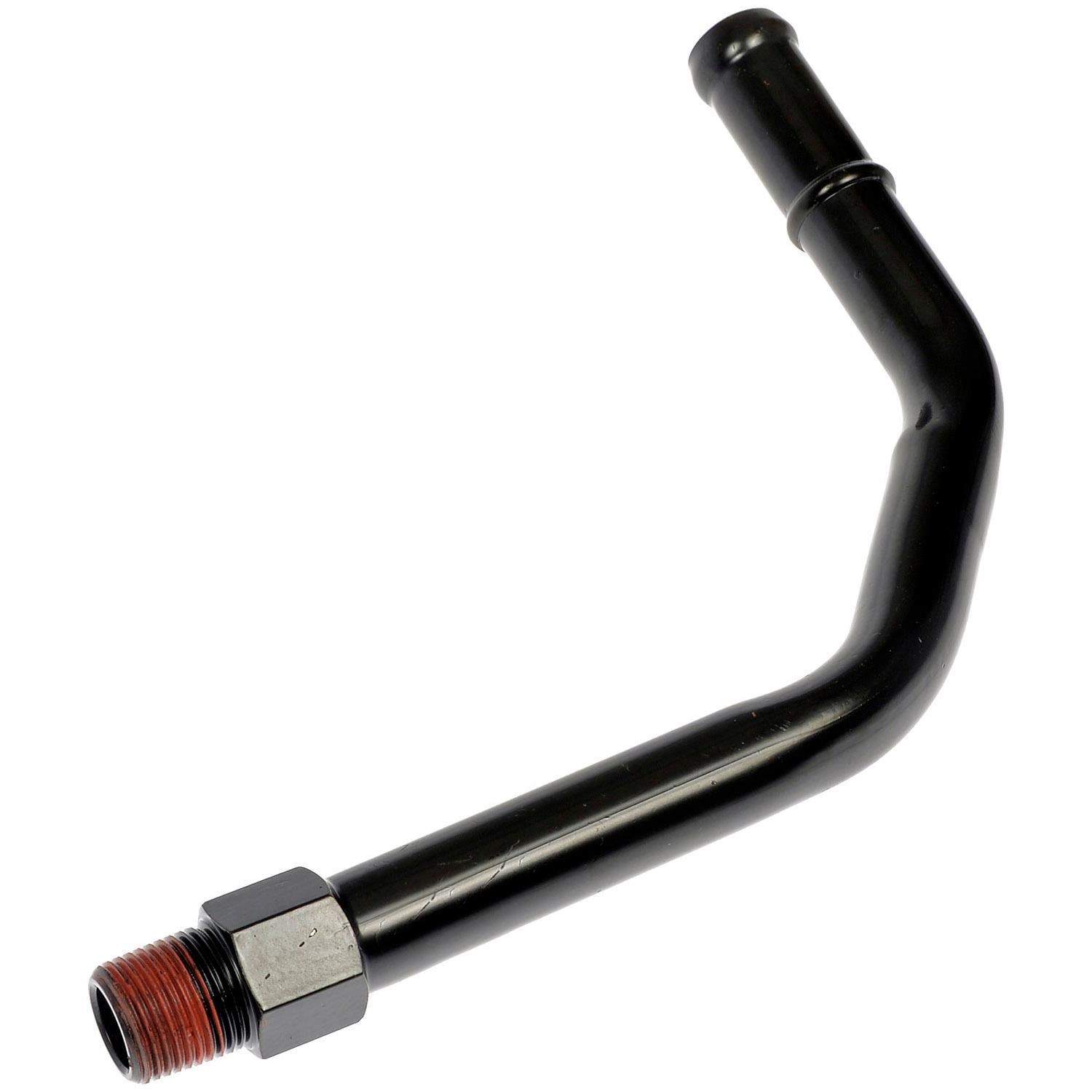 Dorman Hose 56398 | AutoZone