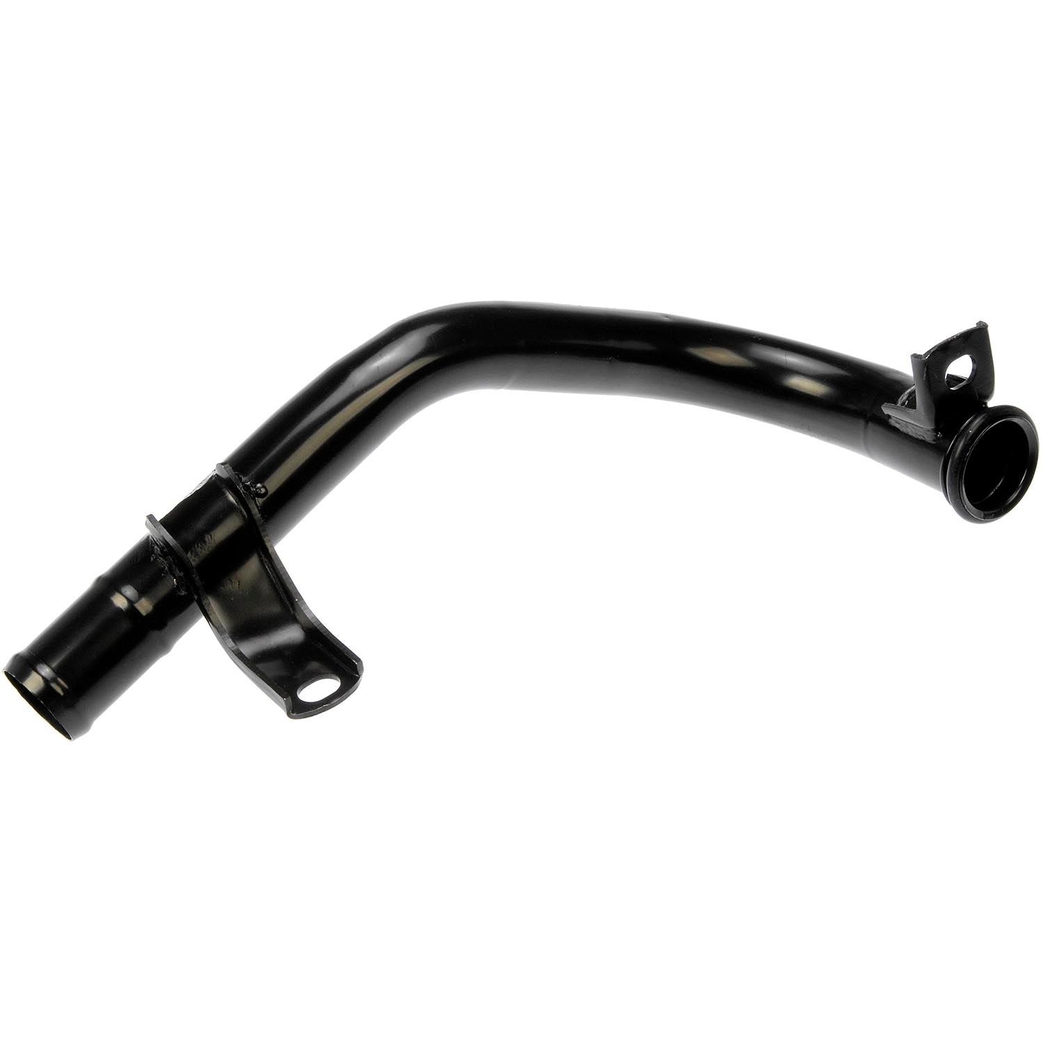 Dorman Hose 626-304 | AutoZone
