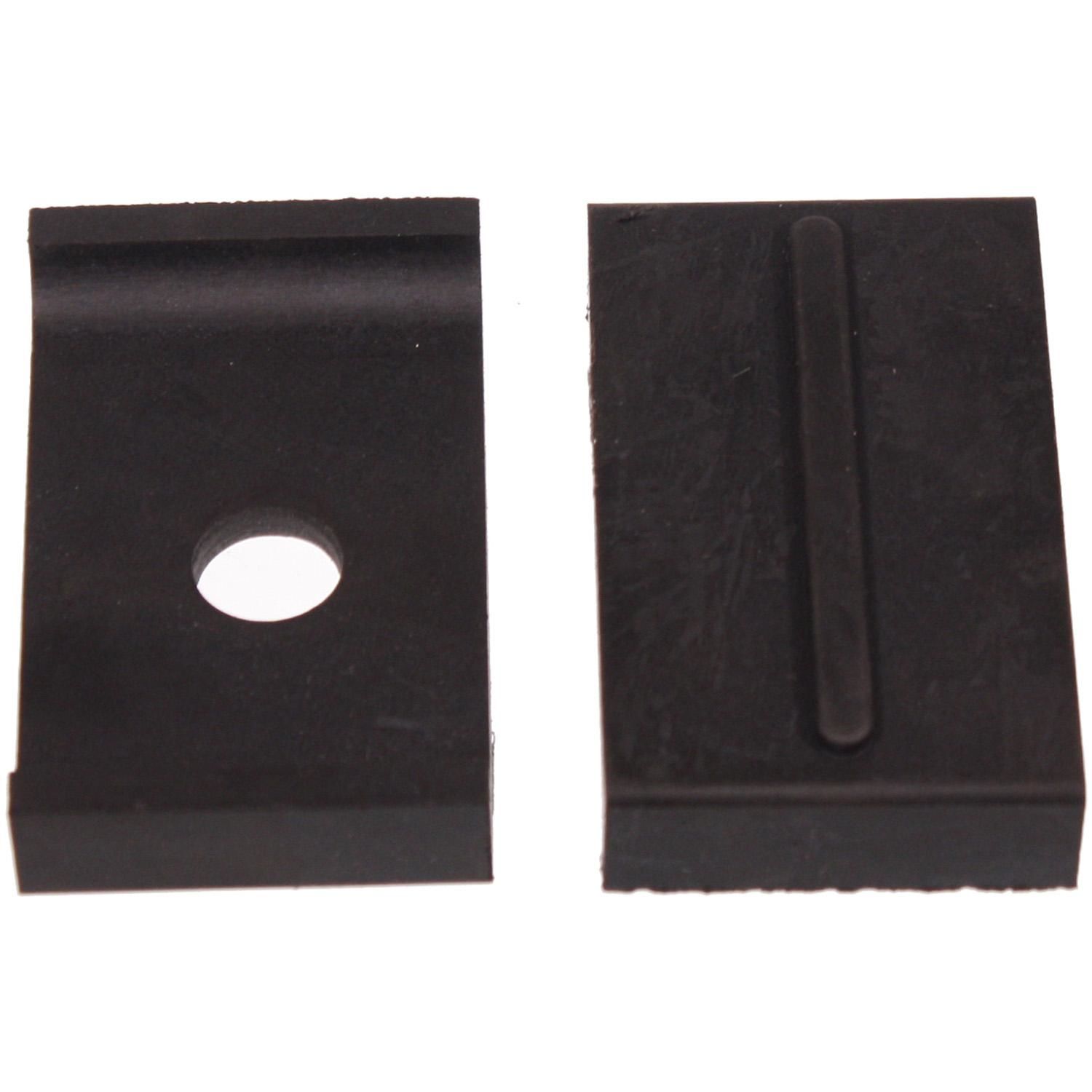 Best Leaf Spring Insulator for Saturn Cars, Trucks & SUVs