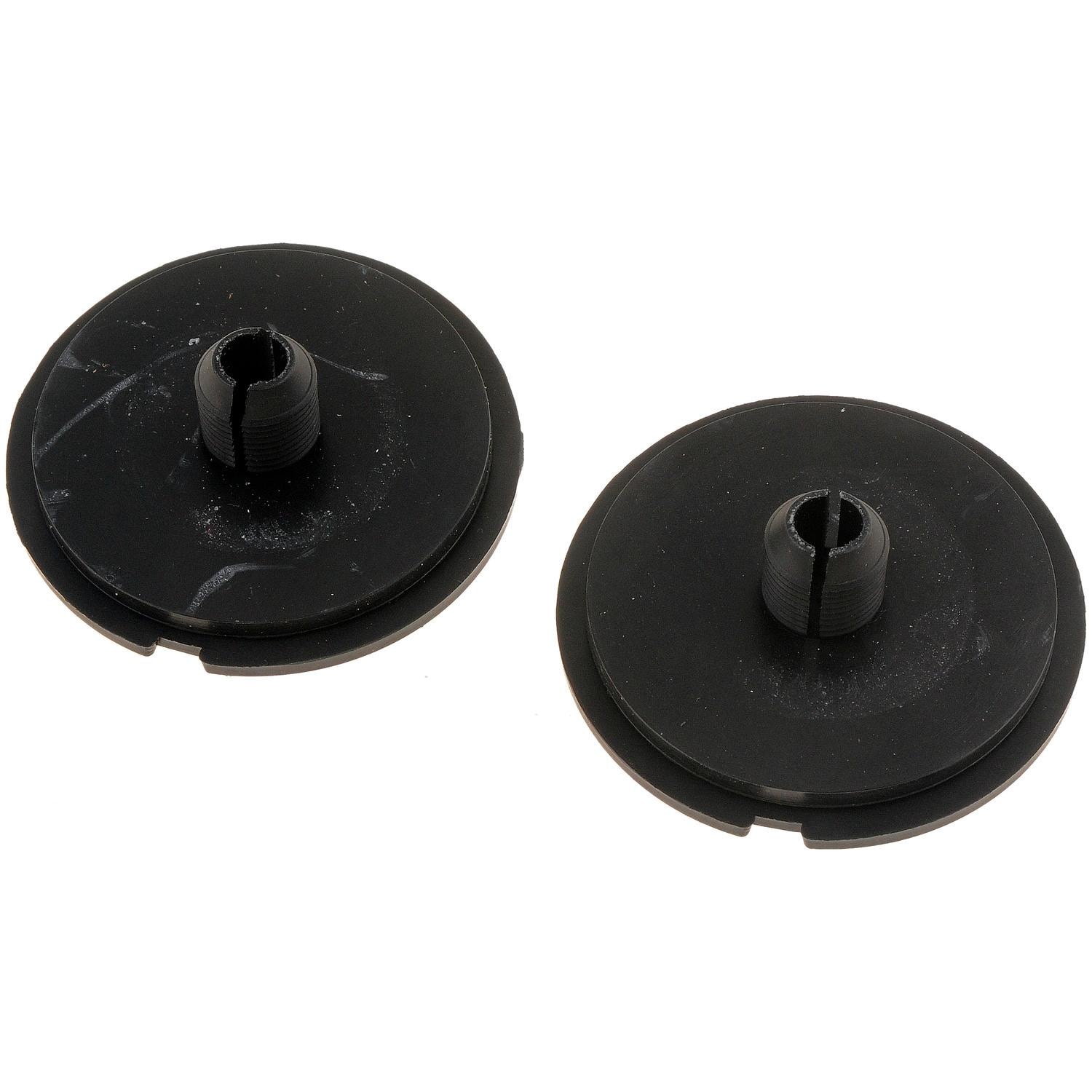 Best Leaf Spring Insulator for Saturn Cars, Trucks & SUVs