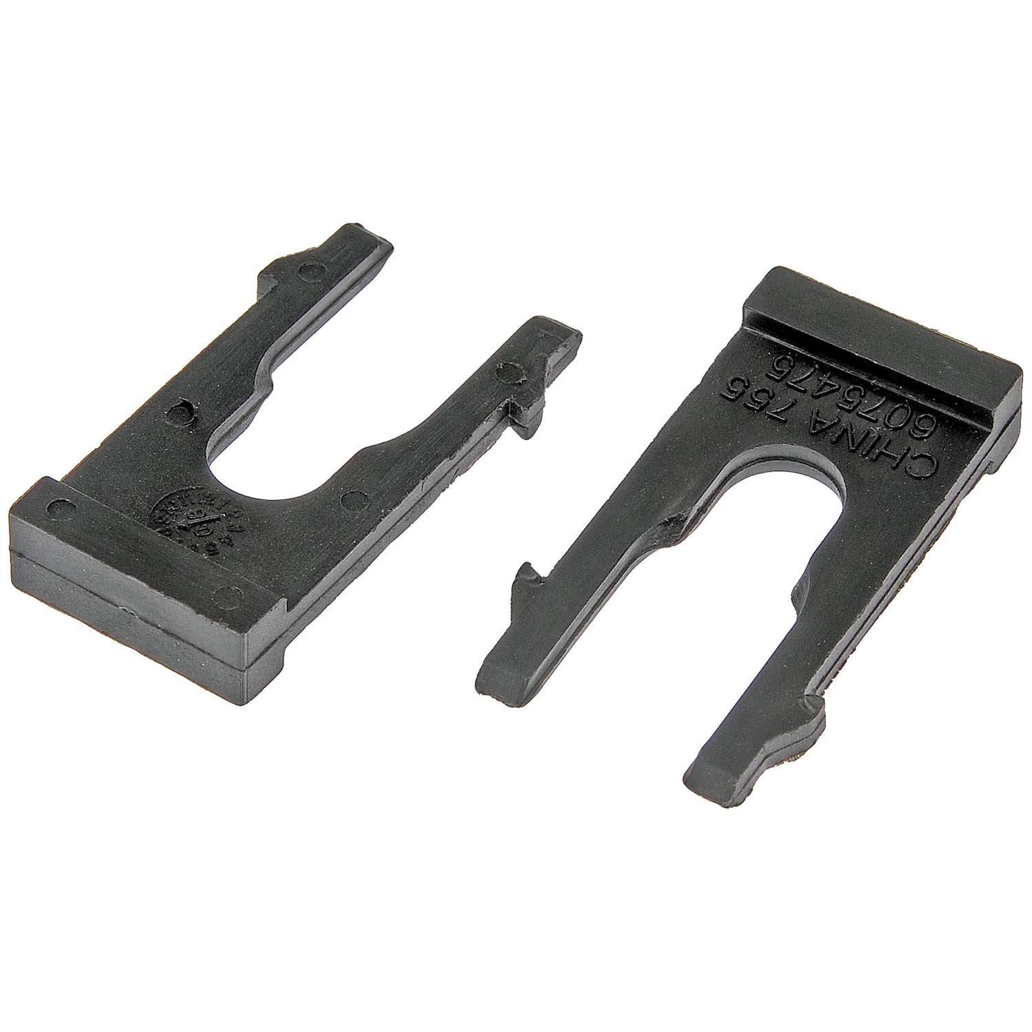 Best Door Lock Rod Clip for Nissan Cars, Trucks & SUVs