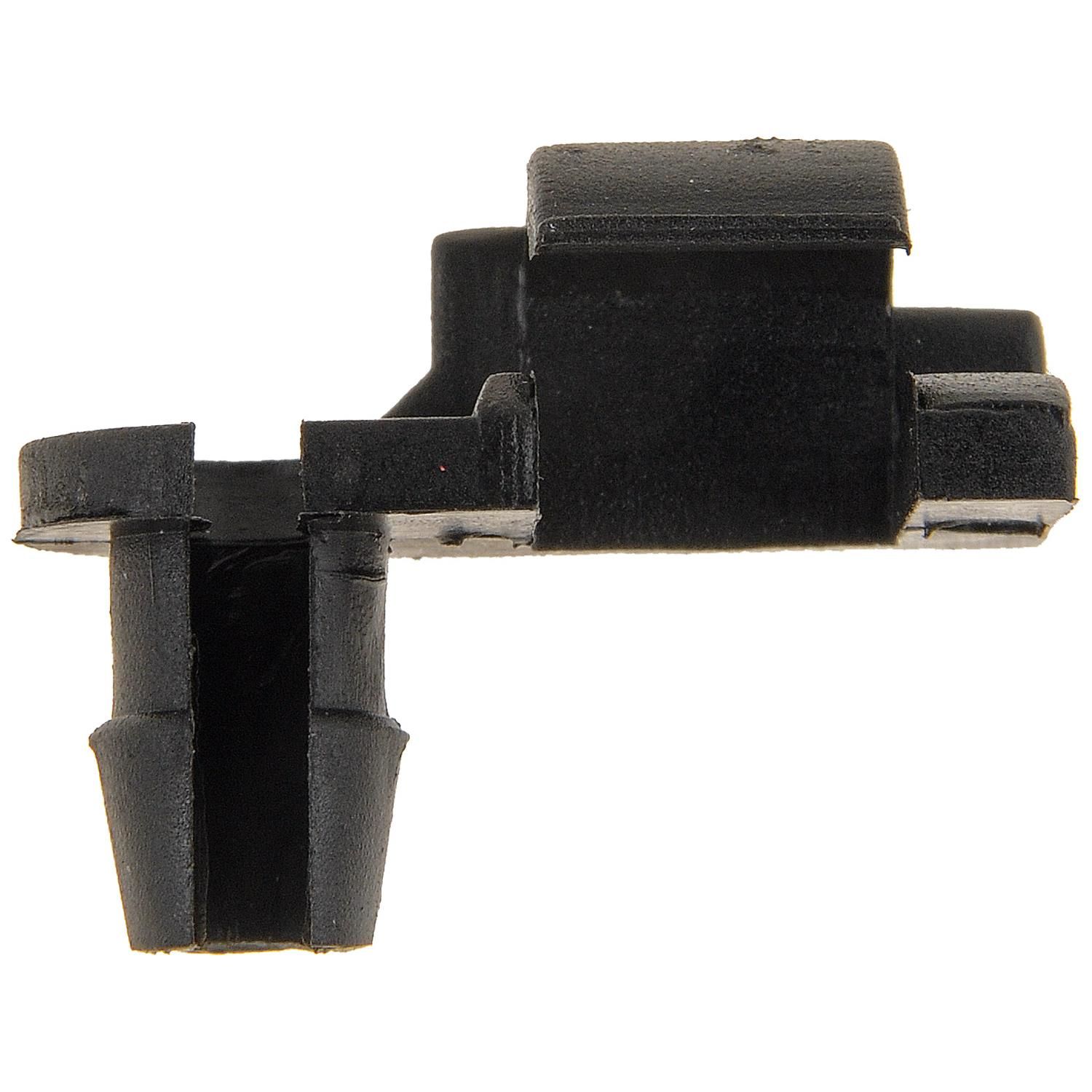 Dorman Door Lock Rod Clip 703-236 | AutoZone