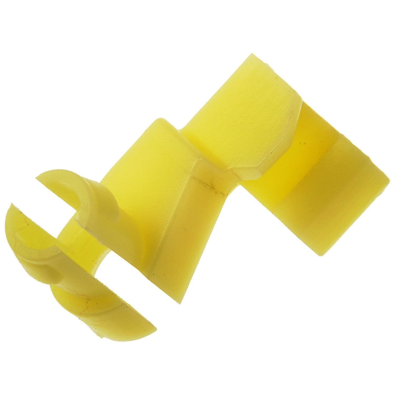 2016 Toyota rav4 Door Lock Rod Clip