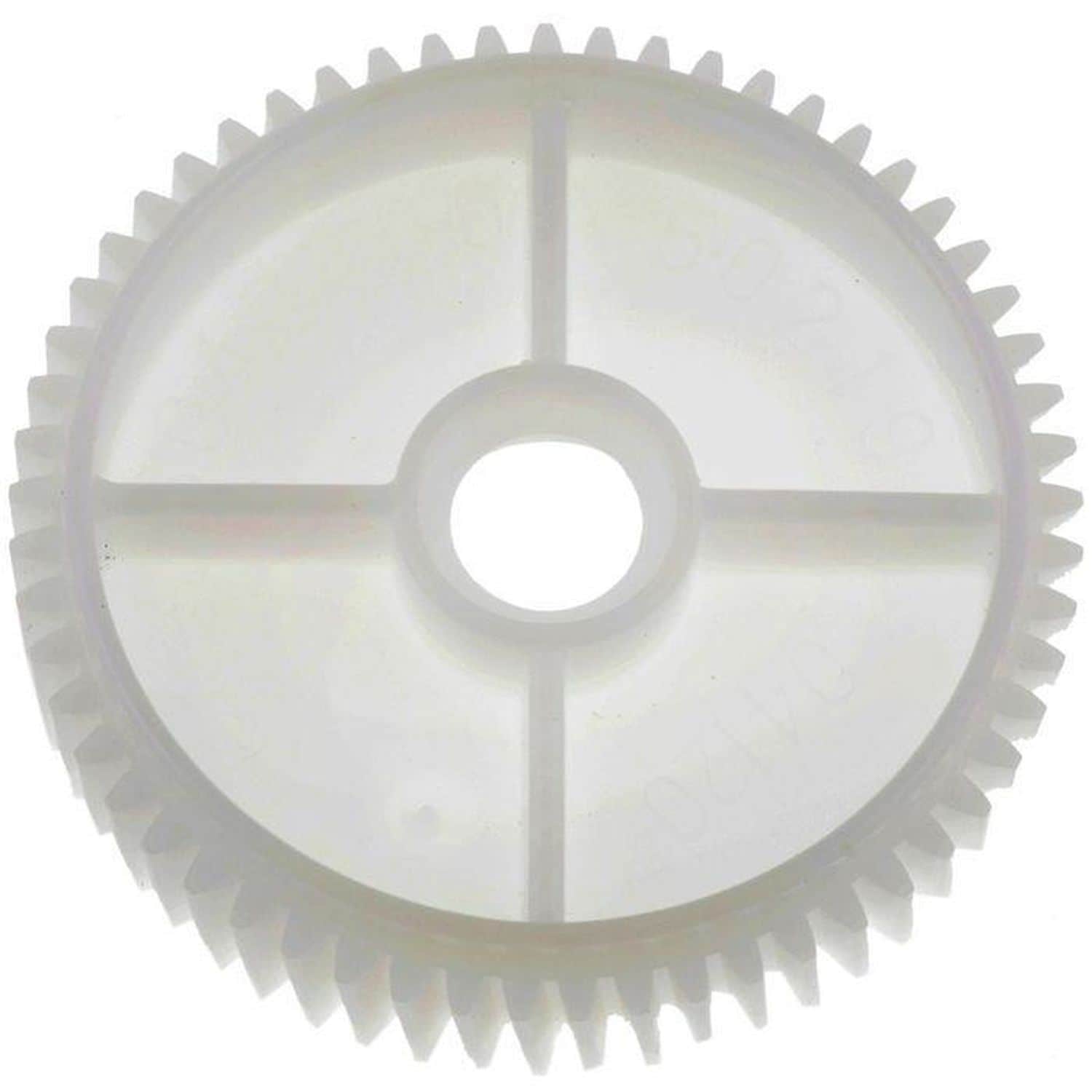 Dorman Headlight Motor Gear 42400 | AutoZone