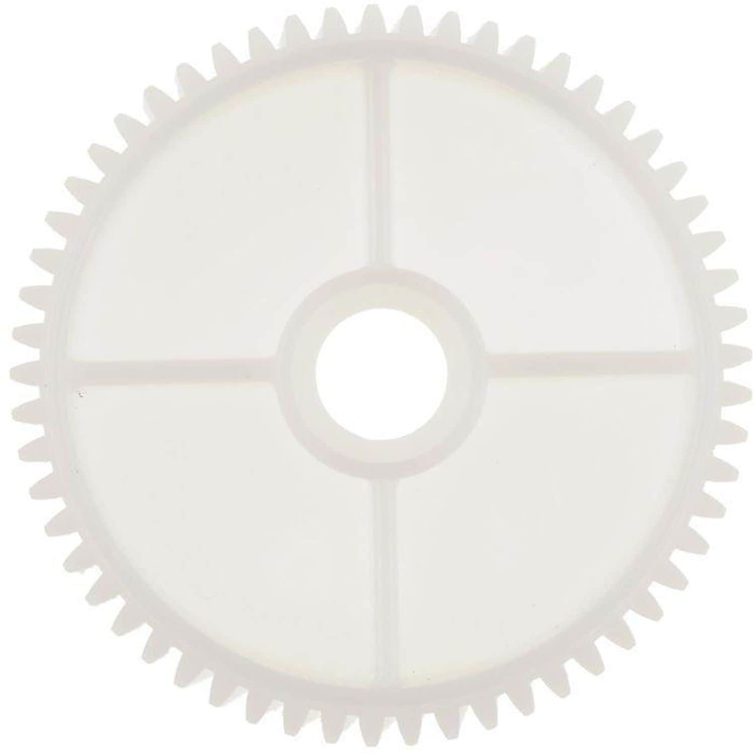 Dorman Headlight Motor Gear 42400 | AutoZone
