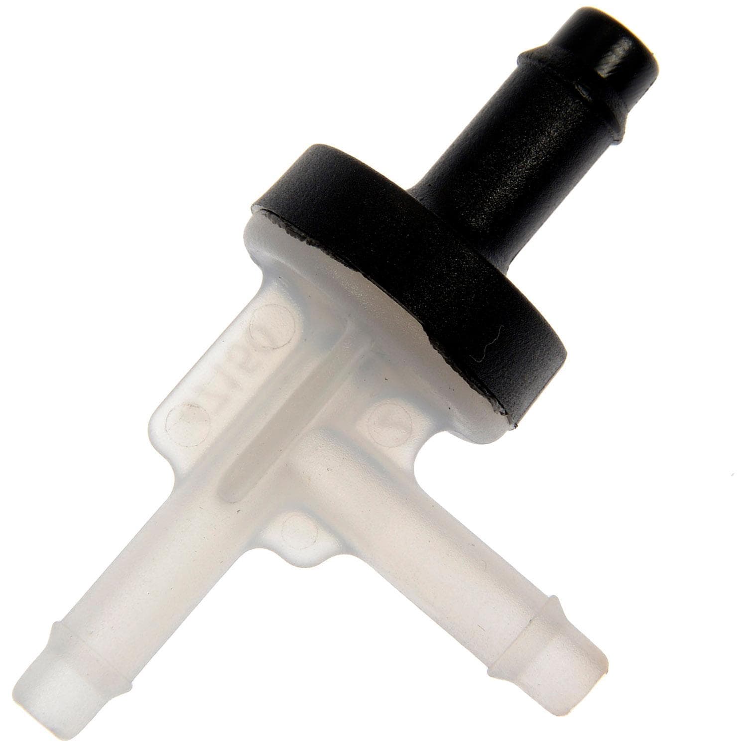 Dorman - HELP Two Port Check Valve | AutoZone